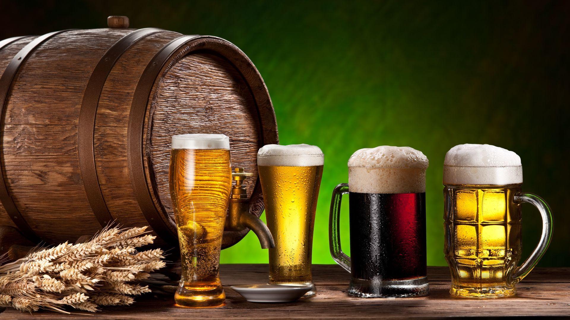 Booze Wallpapers - Top Free Booze Backgrounds - WallpaperAccess