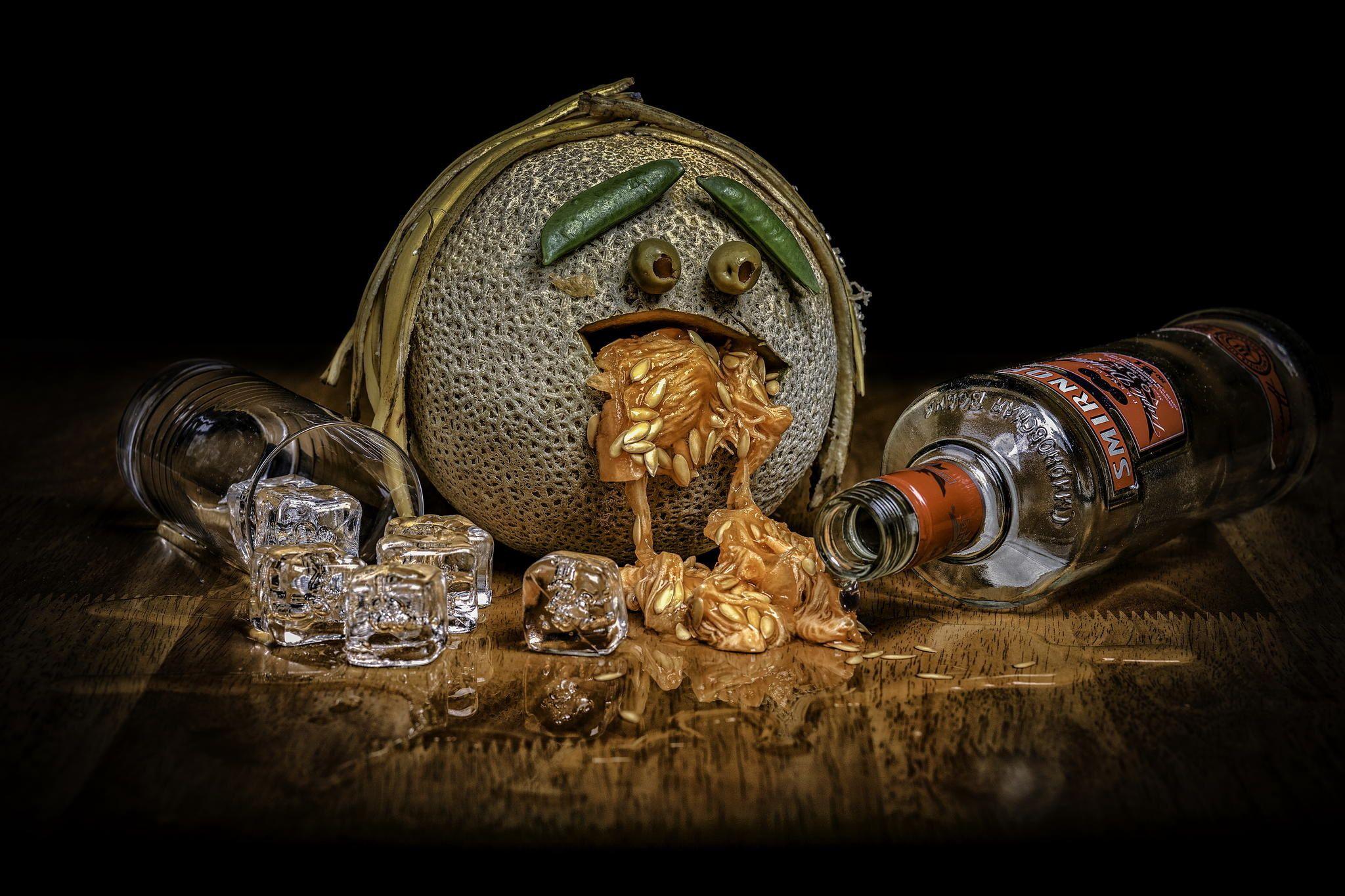 Booze Wallpapers - Top Free Booze Backgrounds - WallpaperAccess