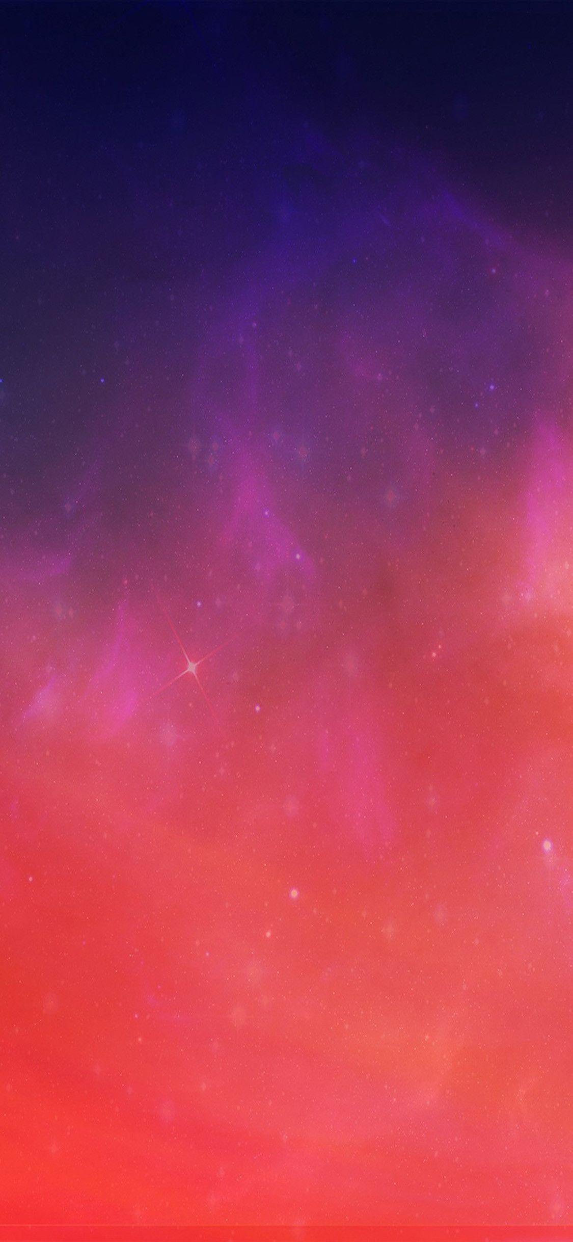 Magenta Sky Phone Wallpapers - Top Free Magenta Sky Phone Backgrounds ...