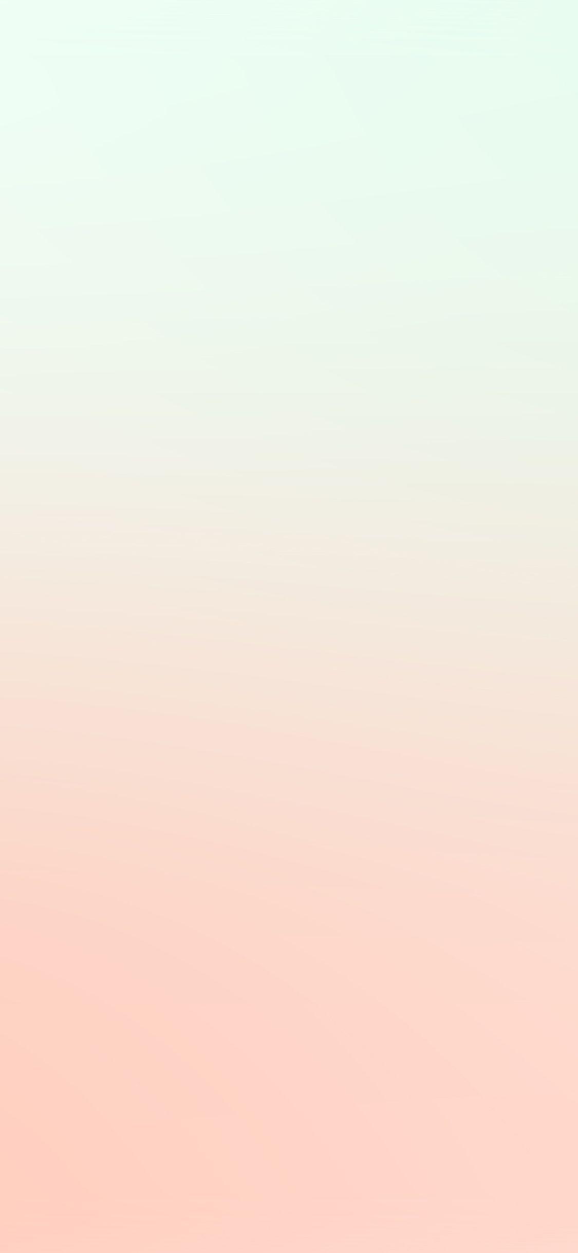 Pastel Sky Phone Wallpapers - Top Free Pastel Sky Phone Backgrounds ...