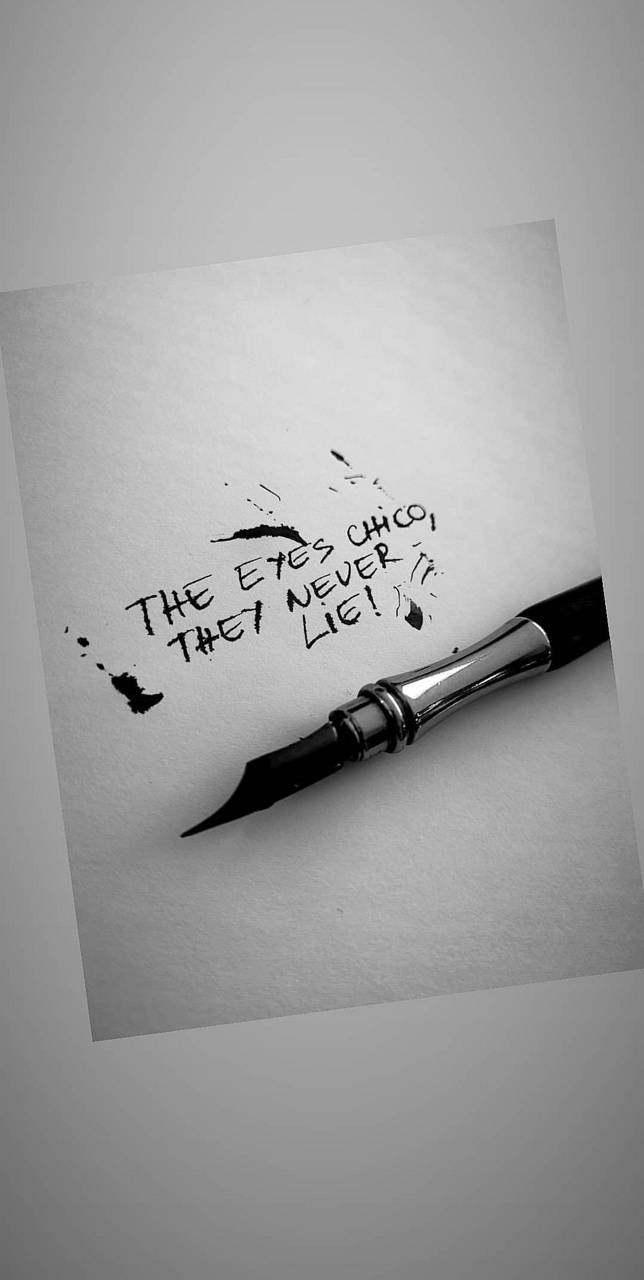 Calligraphy Pen Wallpapers - Top Free Calligraphy Pen Backgrounds ...