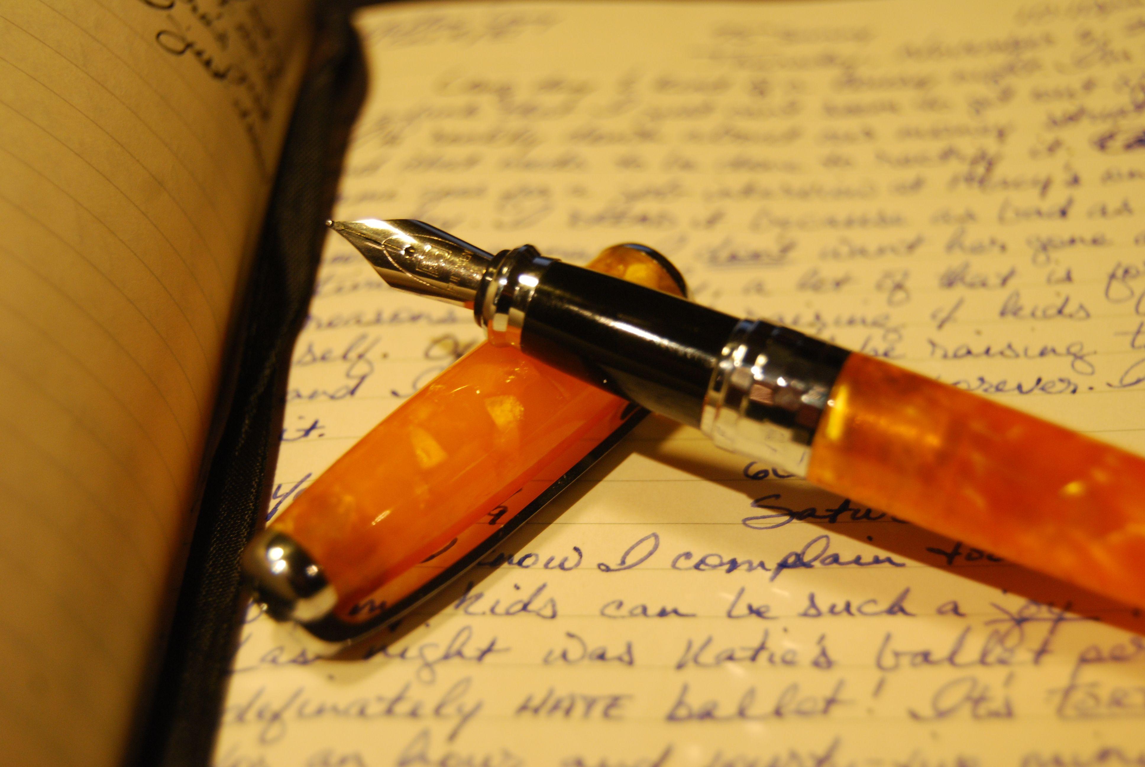 Calligraphy Pen Wallpapers - Top Free Calligraphy Pen Backgrounds ...