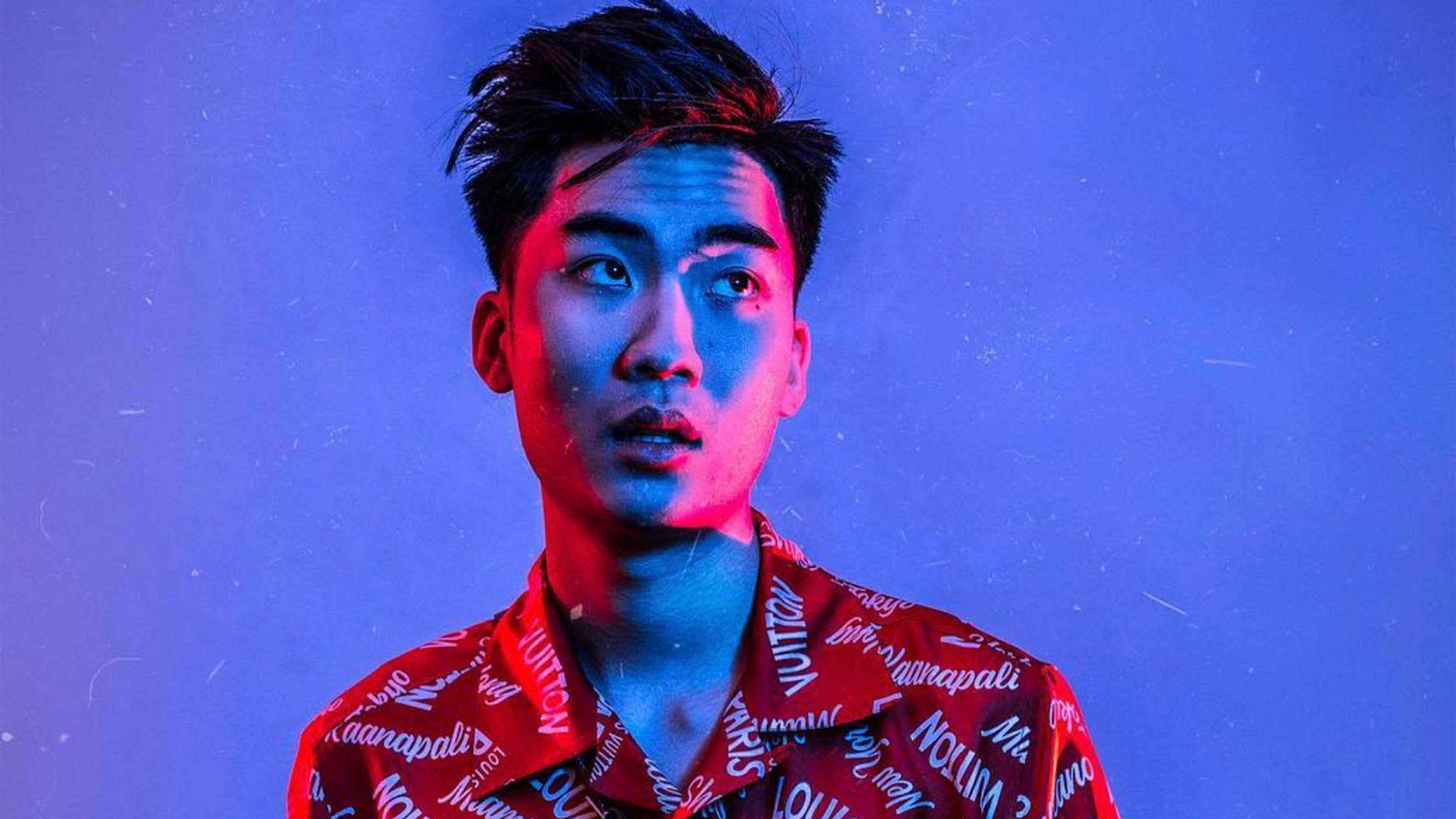 RiceGum Wallpapers - Top Free RiceGum Backgrounds - WallpaperAccess