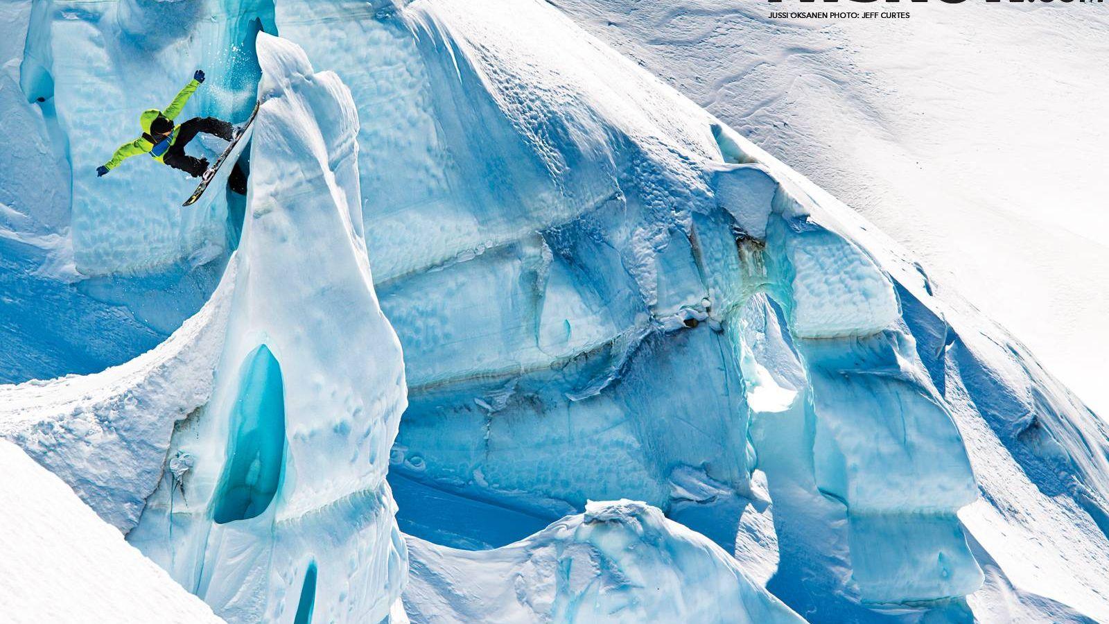 Travis Rice Wallpapers - Top Free Travis Rice Backgrounds - WallpaperAccess