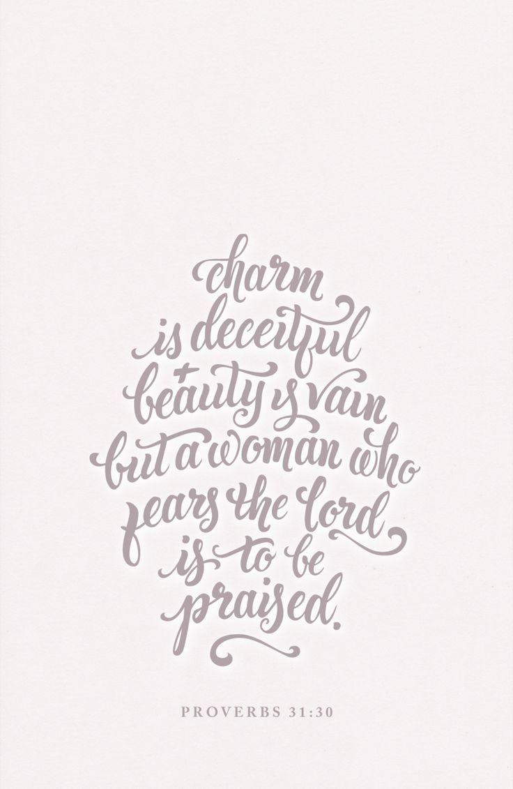 Proverbs 31 Wallpapers Top Free Proverbs 31 Backgrounds WallpaperAccess Proverbs 31 Wallpapers Top Free Proverbs 31 Backgrounds WallpaperAccess