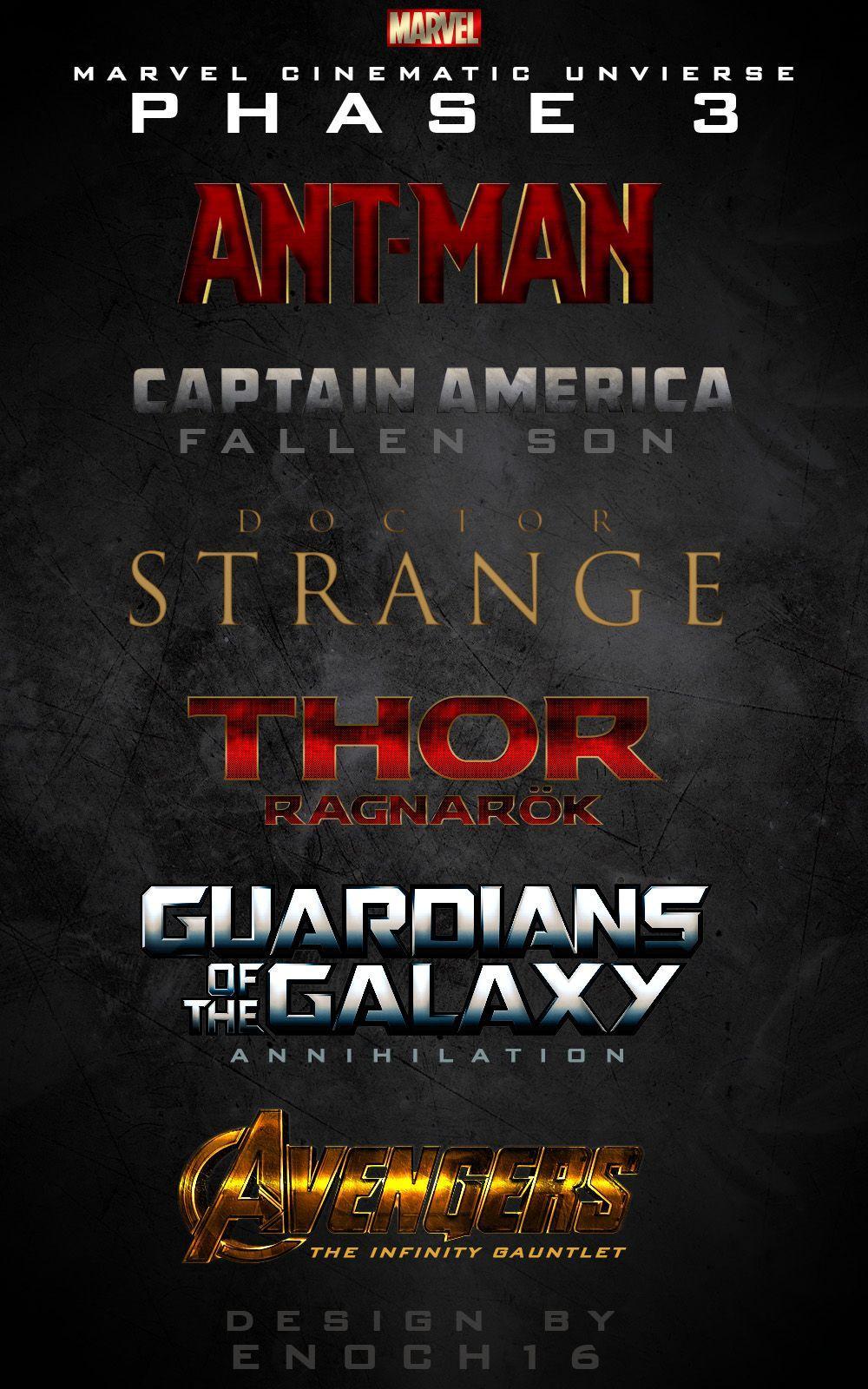 Marvel MCU Wallpapers - Top Free Marvel MCU Backgrounds - WallpaperAccess