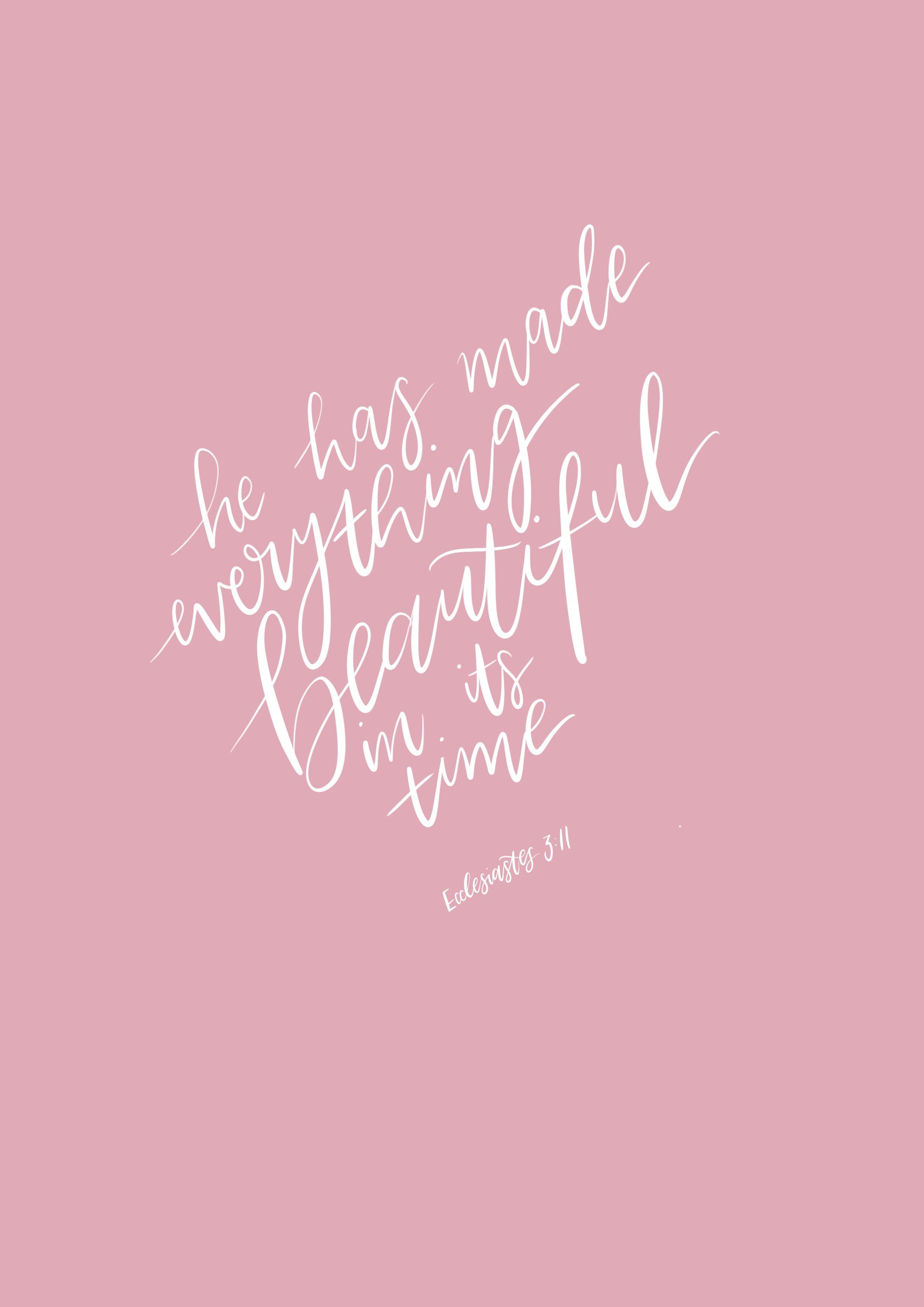 Proverbs 31 Wallpapers Top Free Proverbs 31 Backgrounds WallpaperAccess Proverbs 31 Wallpapers Top Free Proverbs 31 Backgrounds WallpaperAccess