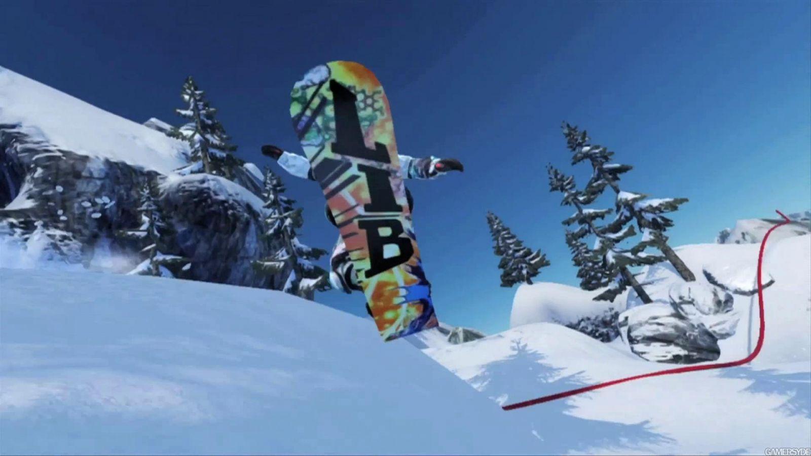 Travis Rice Wallpapers - Top Free Travis Rice Backgrounds - WallpaperAccess