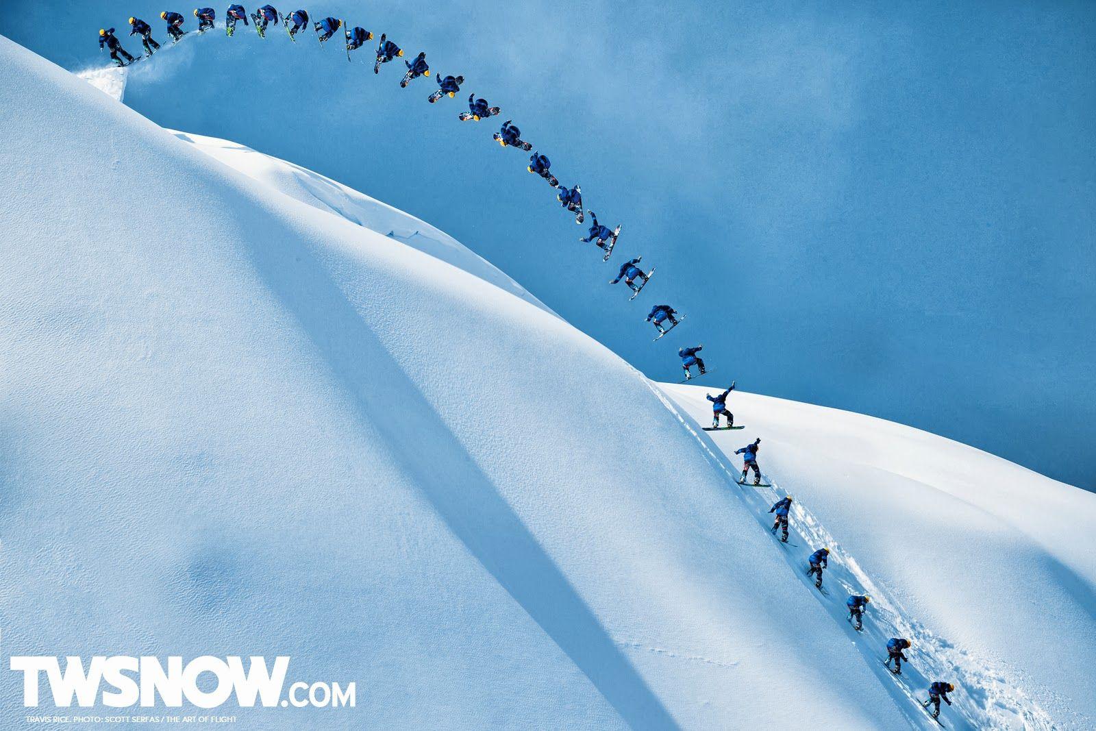 Travis Rice Wallpapers - Top Free Travis Rice Backgrounds - WallpaperAccess