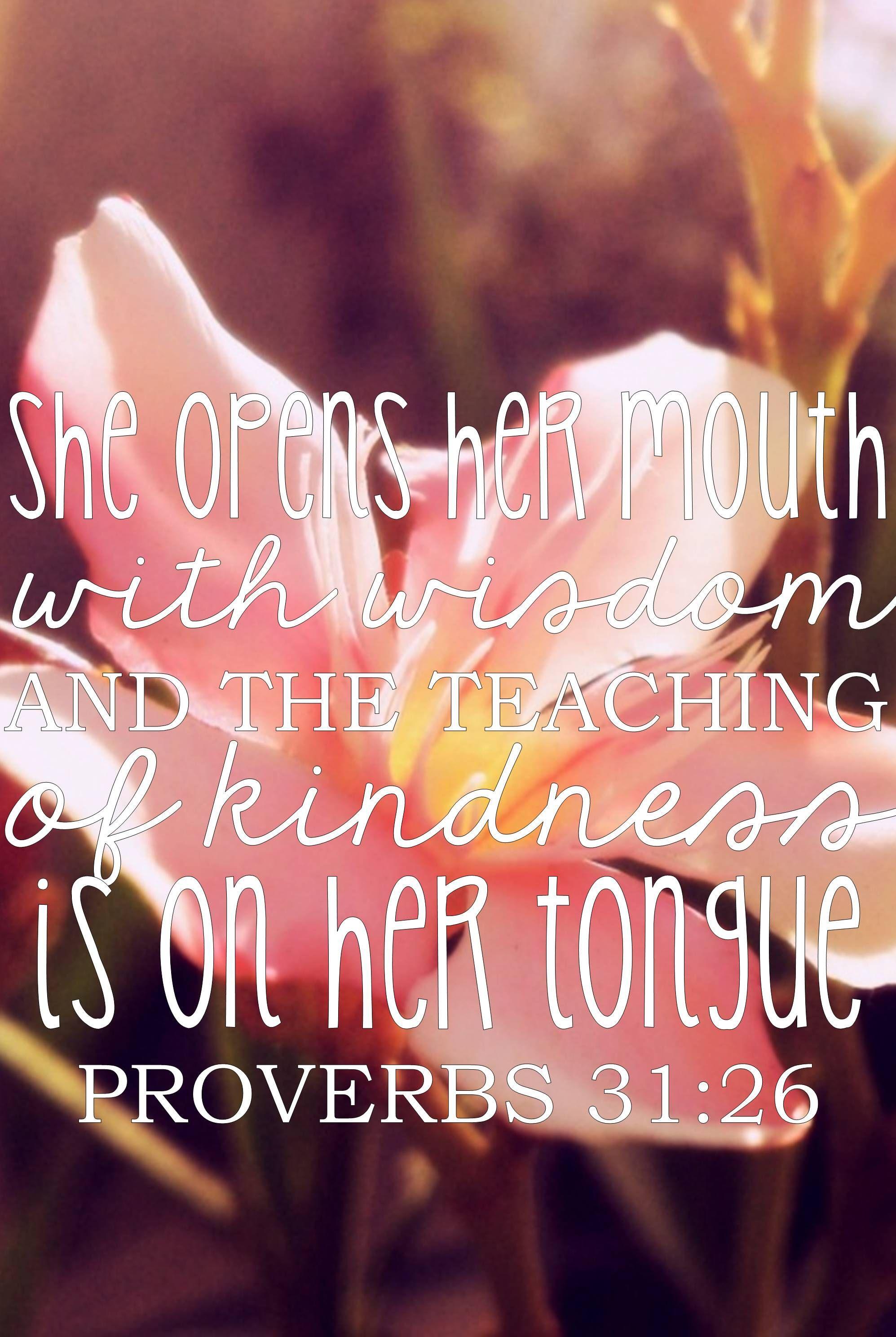 Proverbs 31 Wallpapers Top Free Proverbs 31 Backgrounds WallpaperAccess