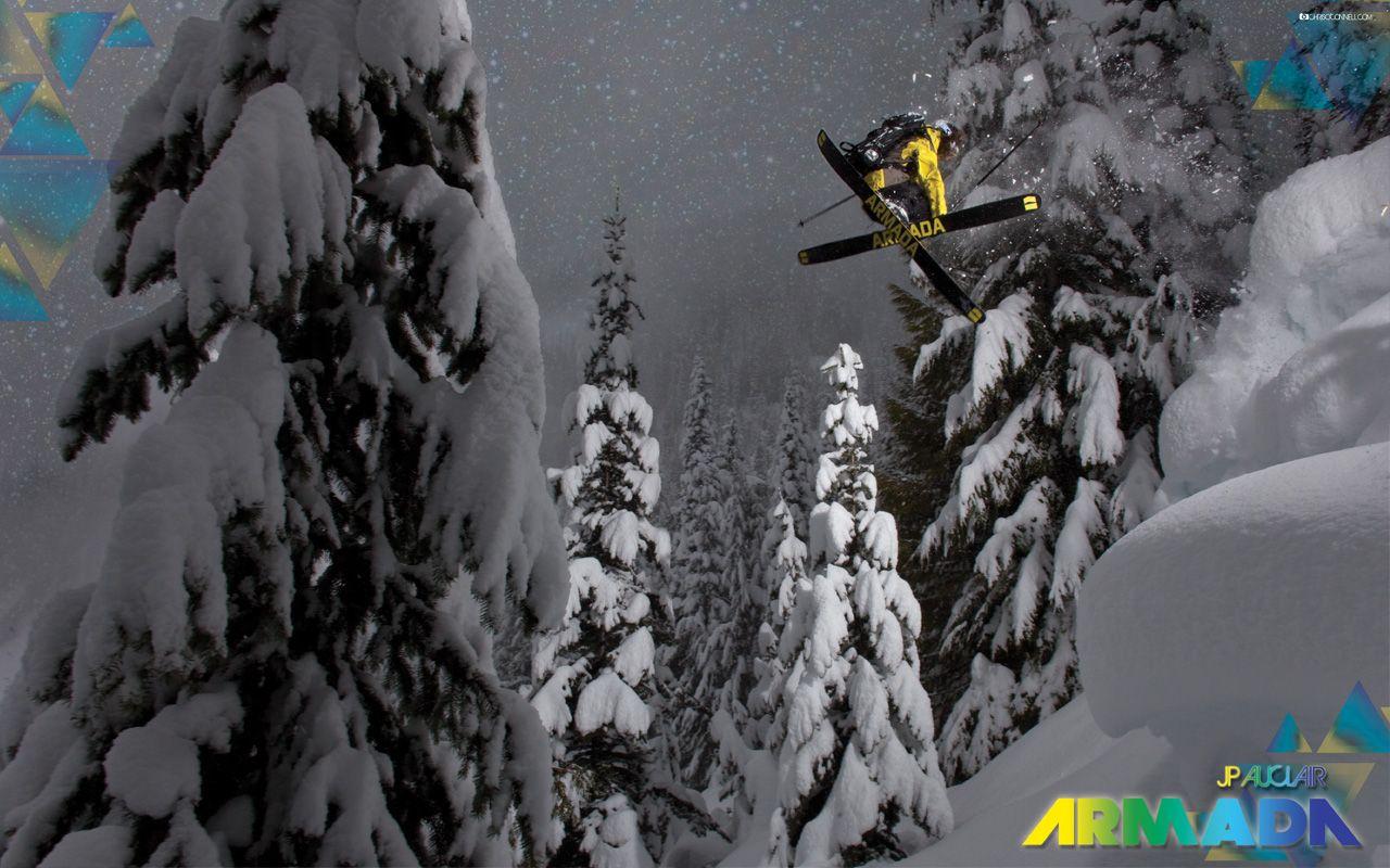 Travis Rice Wallpapers - Top Free Travis Rice Backgrounds - WallpaperAccess