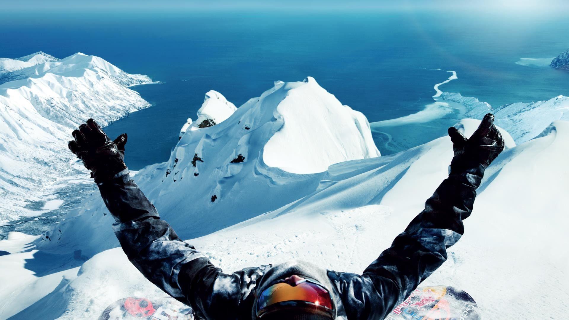 Travis Rice Wallpapers - Top Free Travis Rice Backgrounds - WallpaperAccess