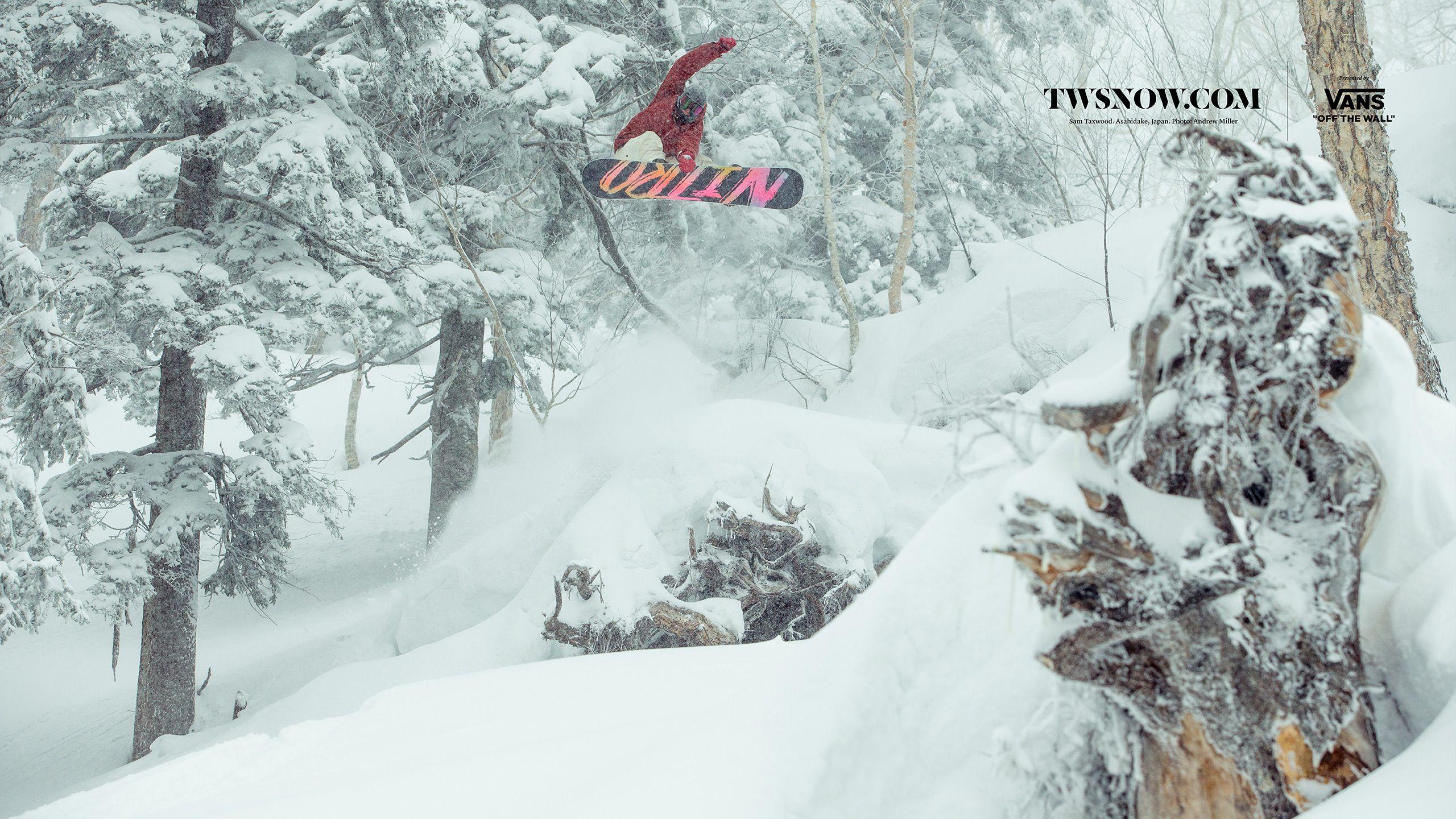 Travis Rice Wallpapers - Top Free Travis Rice Backgrounds - WallpaperAccess