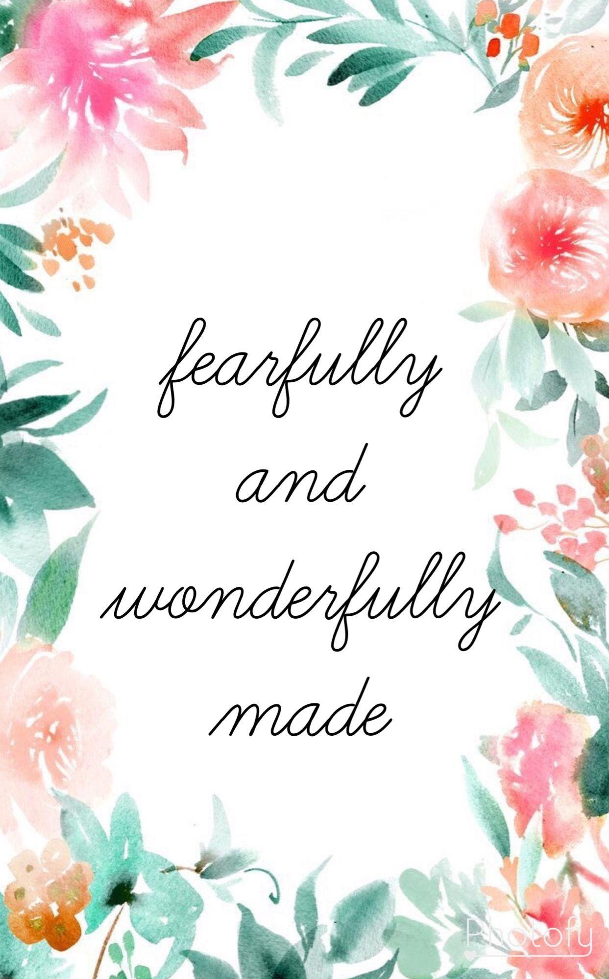 Proverbs 31 Wallpapers - Top Free Proverbs 31 Backgrounds - WallpaperAccess