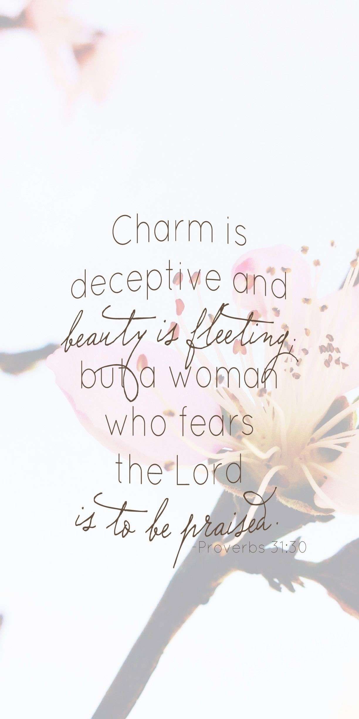 Proverbs 31 Wallpapers - Top Free Proverbs 31 Backgrounds - WallpaperAccess