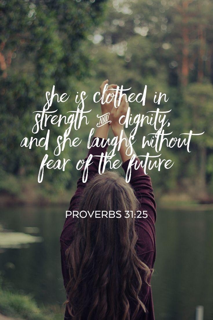 Proverbs 31 Wallpapers - Top Free Proverbs 31 Backgrounds - WallpaperAccess