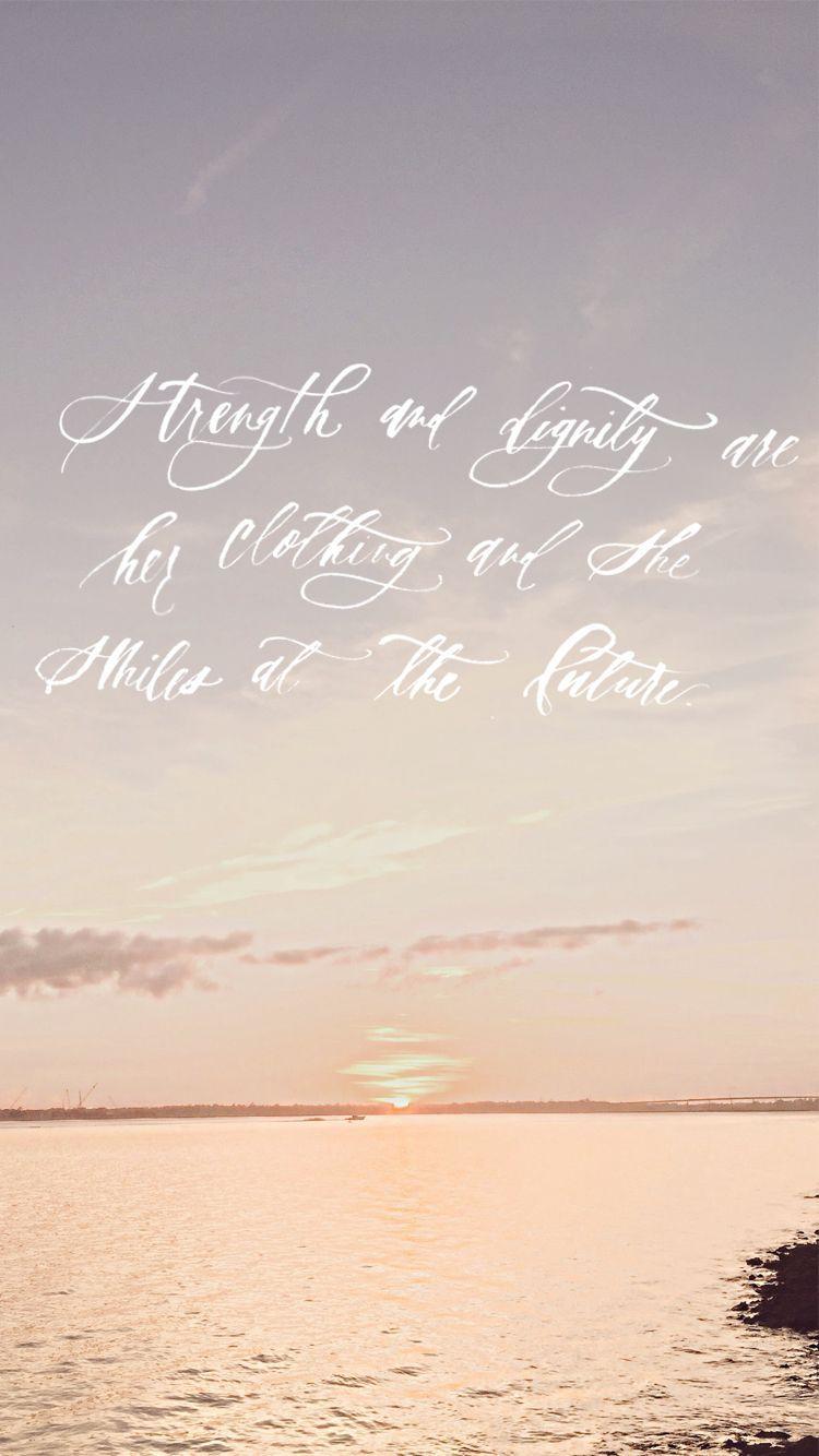 Proverbs 31 Wallpapers - Top Free Proverbs 31 Backgrounds - WallpaperAccess