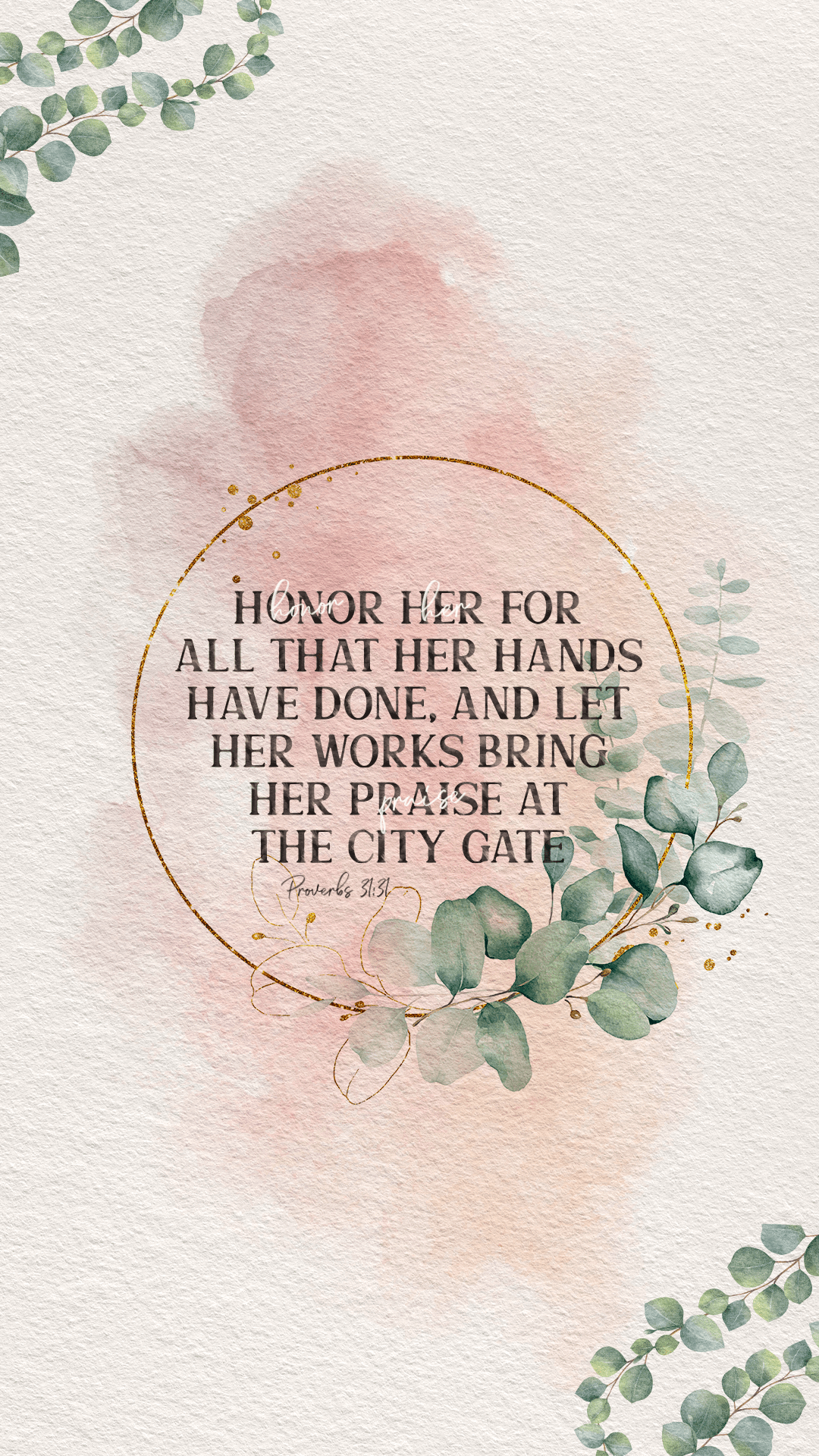 Proverbs 31 Wallpapers - Top Free Proverbs 31 Backgrounds - WallpaperAccess