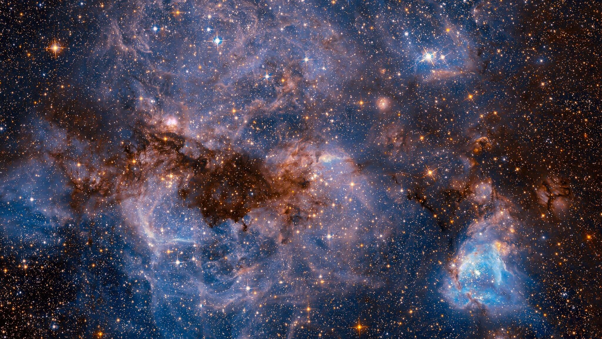 2k Universe Wallpapers - Top Free 2k Universe Backgrounds - WallpaperAccess