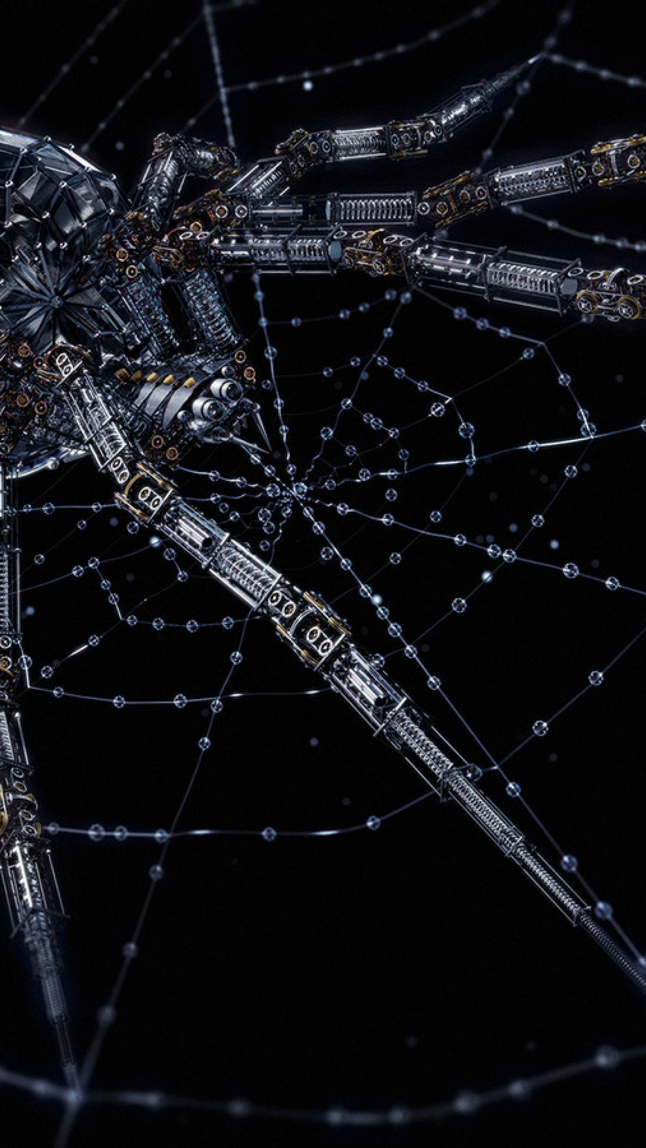 2K iPhone Wallpapers - Top Free 2K iPhone Backgrounds - WallpaperAccess