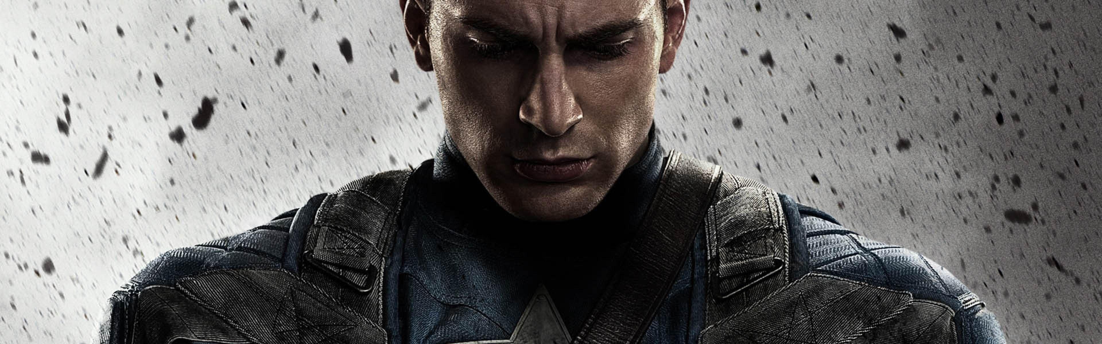 Chris Evans Laptop Wallpapers - Top Free Chris Evans Laptop Backgrounds ...