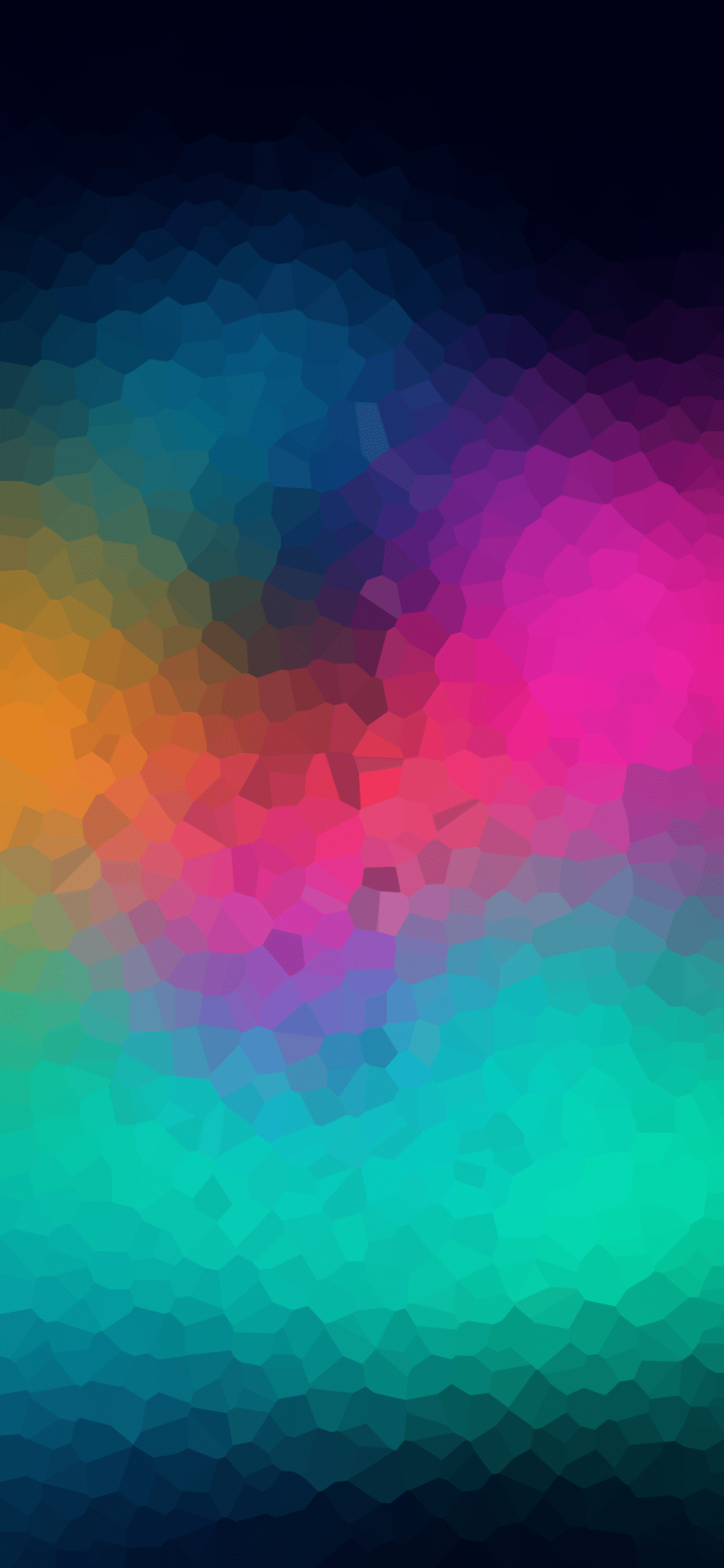 2K iPhone Wallpapers - Top Free 2K iPhone Backgrounds - WallpaperAccess