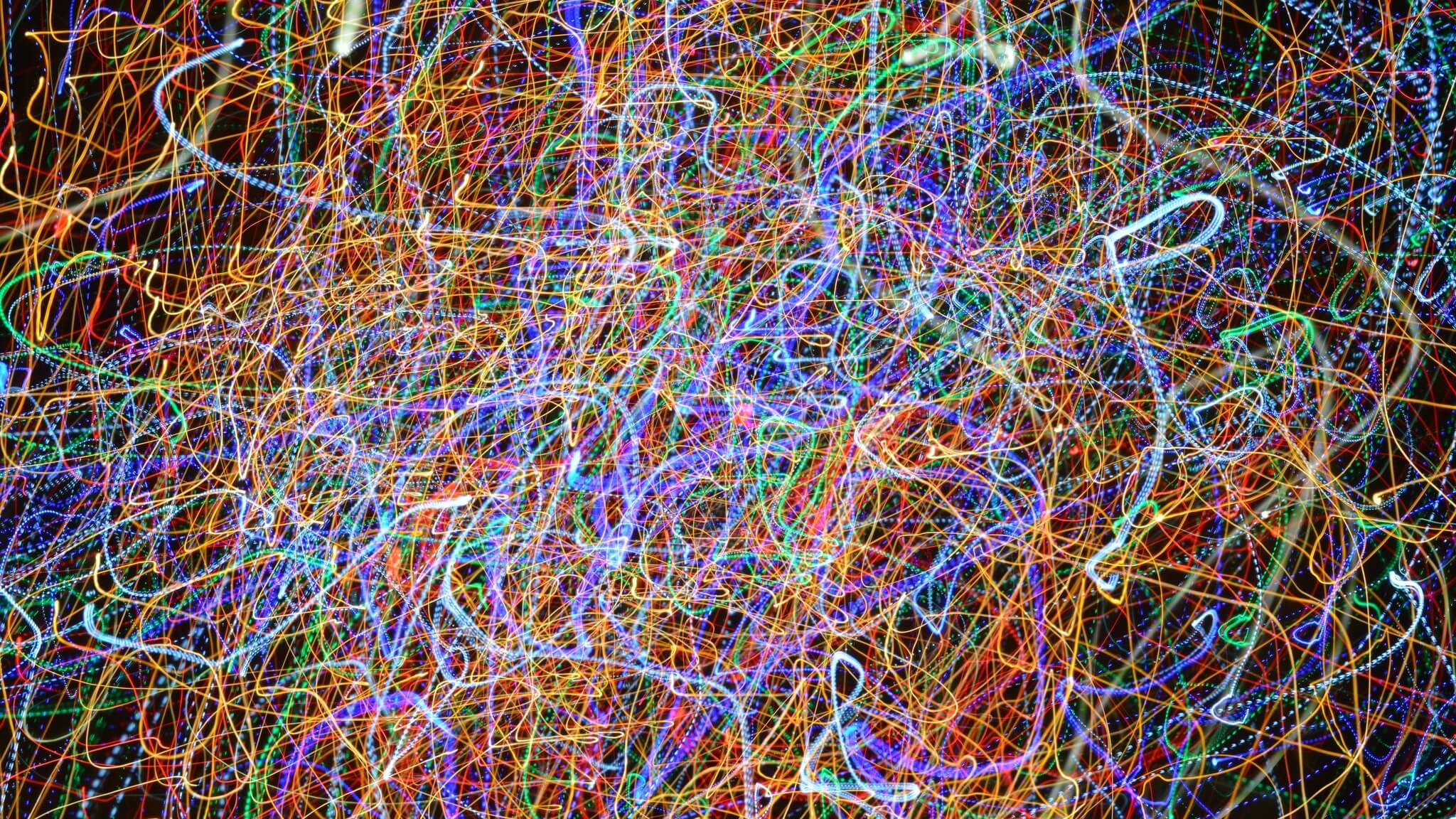 2048X1152 2K Wallpapers - Top Free 2048X1152 2K Backgrounds ...