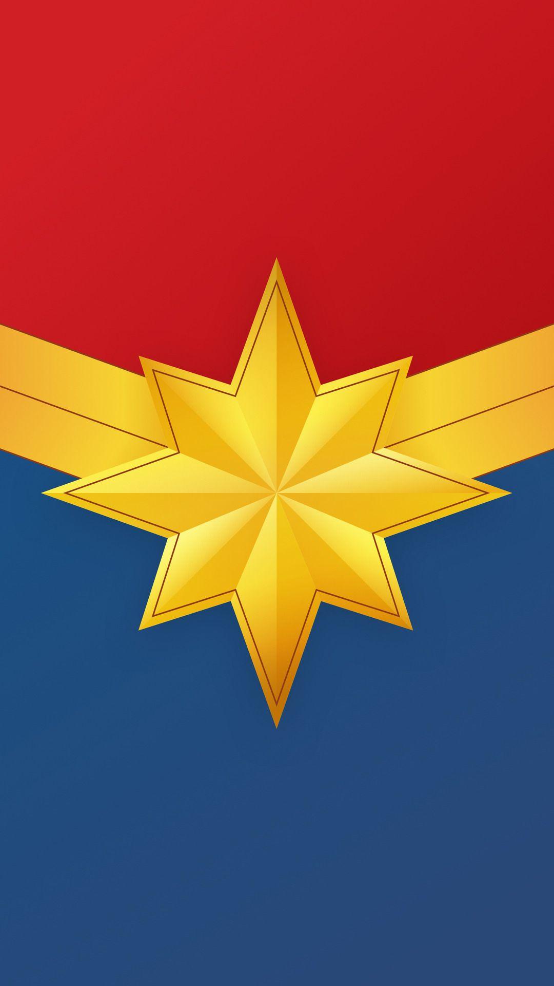 Marvel MCU Wallpapers - Top Free Marvel MCU Backgrounds - WallpaperAccess