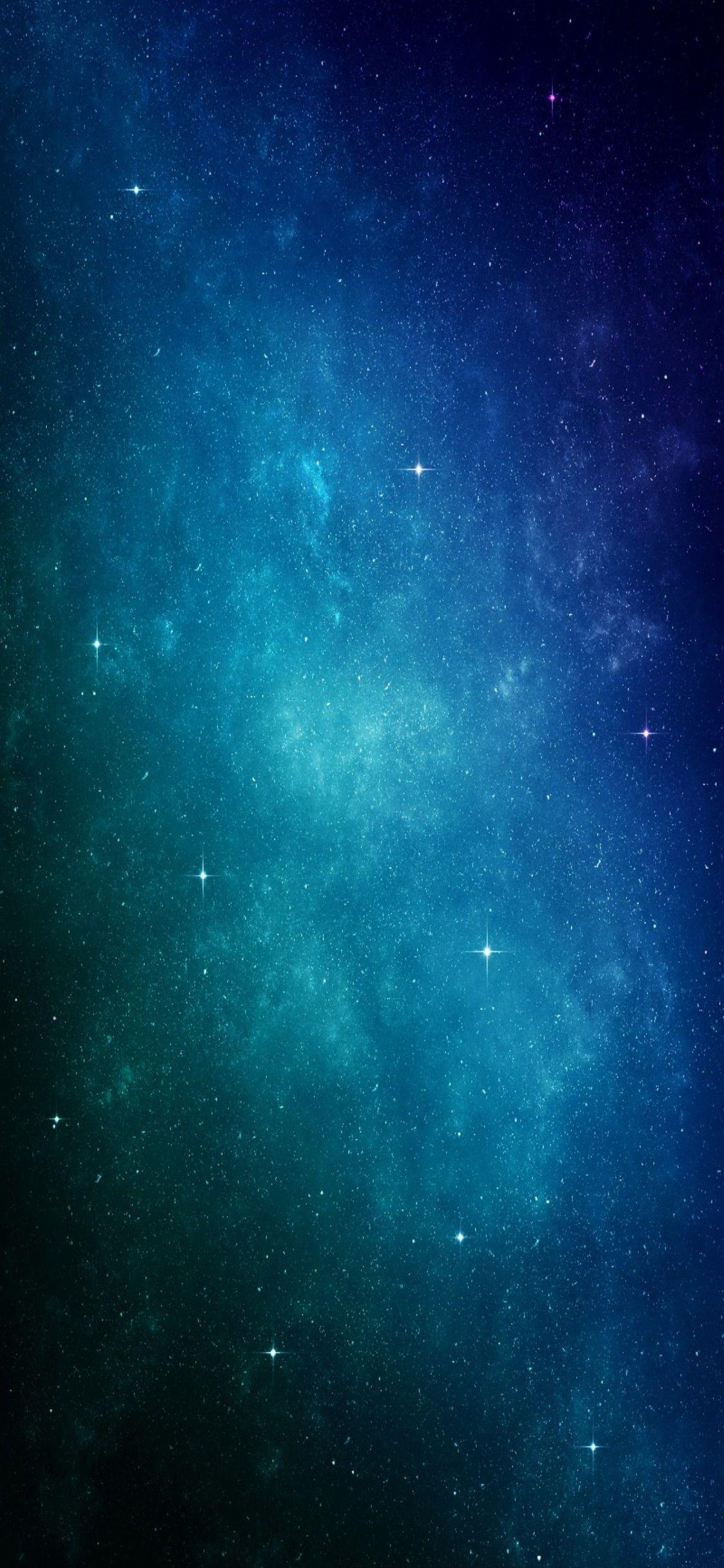 2K iPhone Wallpapers - Top Free 2K iPhone Backgrounds - WallpaperAccess