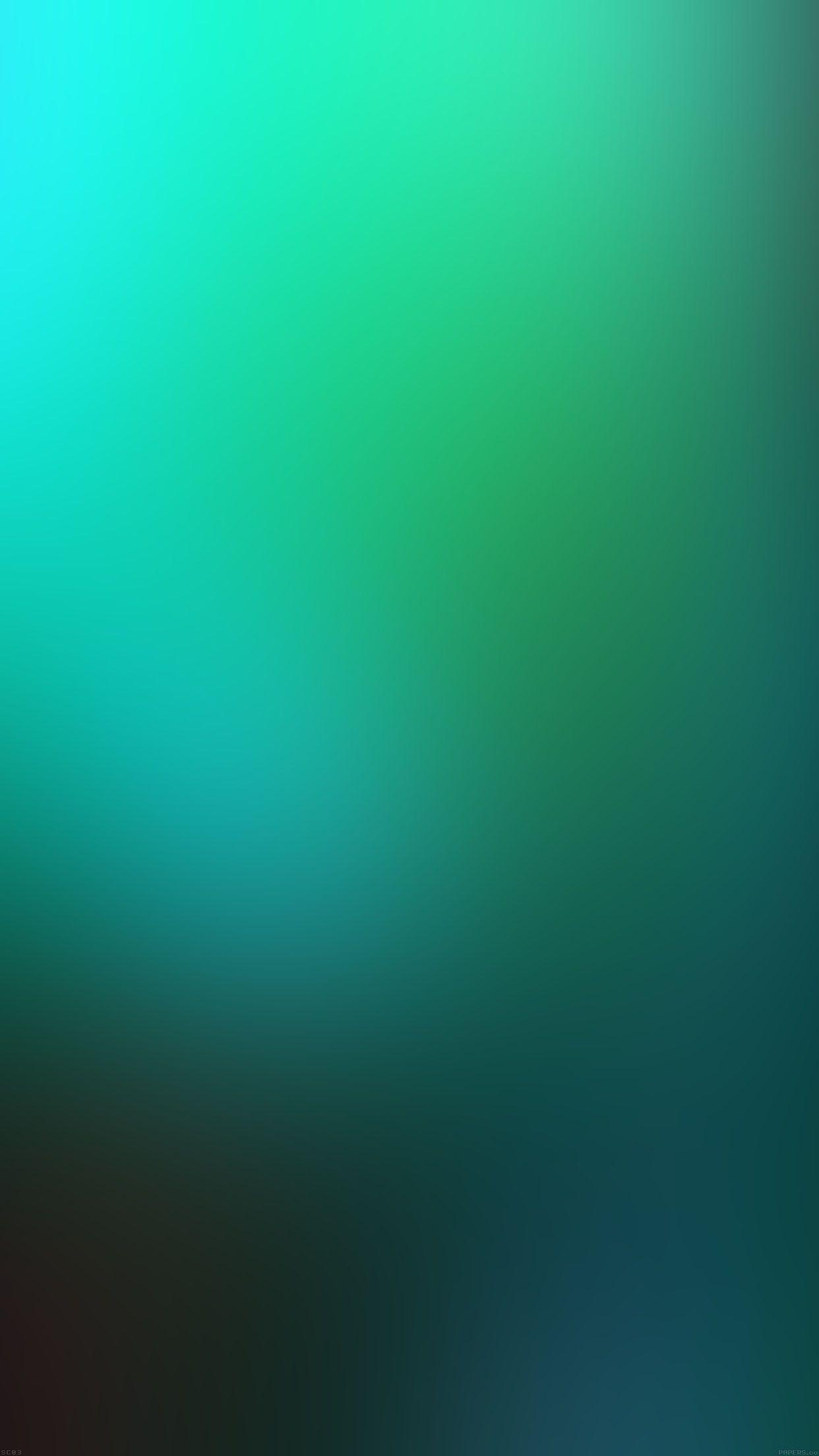 2K iPhone Wallpapers - Top Free 2K iPhone Backgrounds - WallpaperAccess