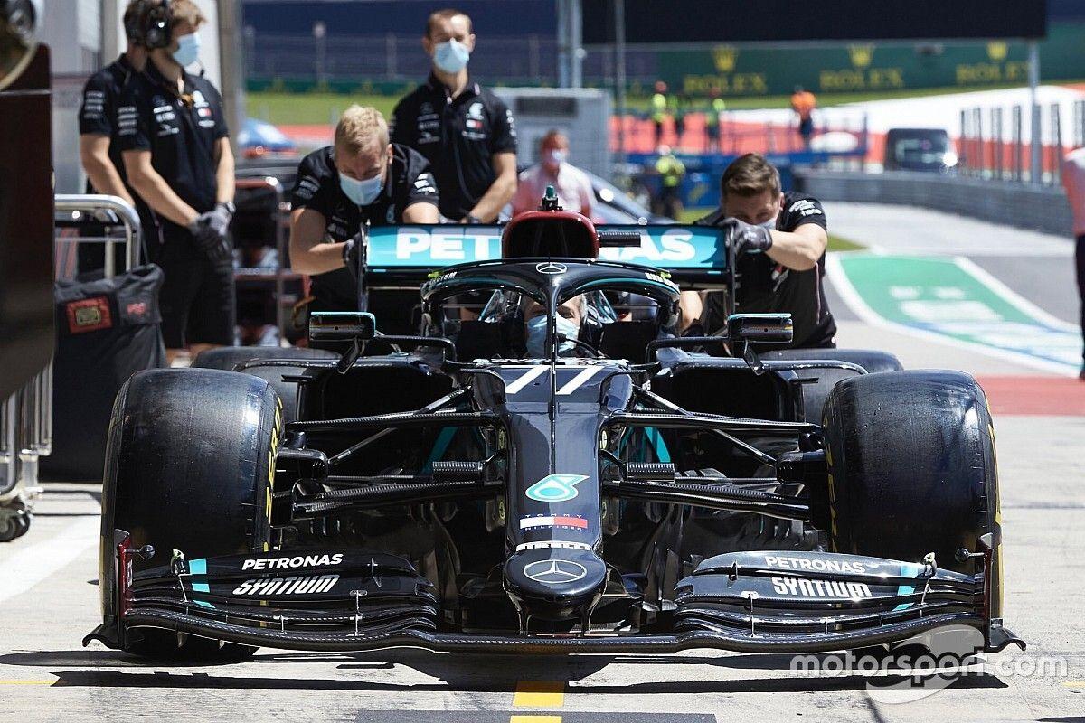 F1 Drivers Wallpapers - Top Free F1 Drivers Backgrounds - WallpaperAccess