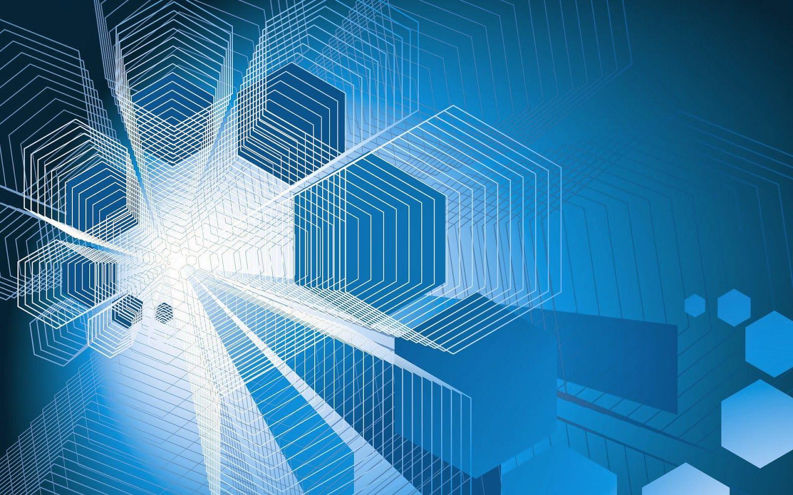 Dark Blue Abstract Technology Wallpapers - Top Free Dark Blue Abstract ... Dark Blue Abstract Technology Wallpapers - Top Free Dark Blue Abstract ...