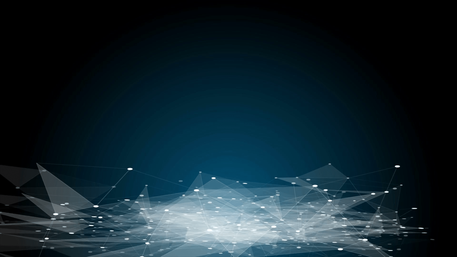 Dark Blue Abstract Technology Wallpapers - Top Free Dark Blue Abstract ... Dark Blue Abstract Technology Wallpapers - Top Free Dark Blue Abstract ...