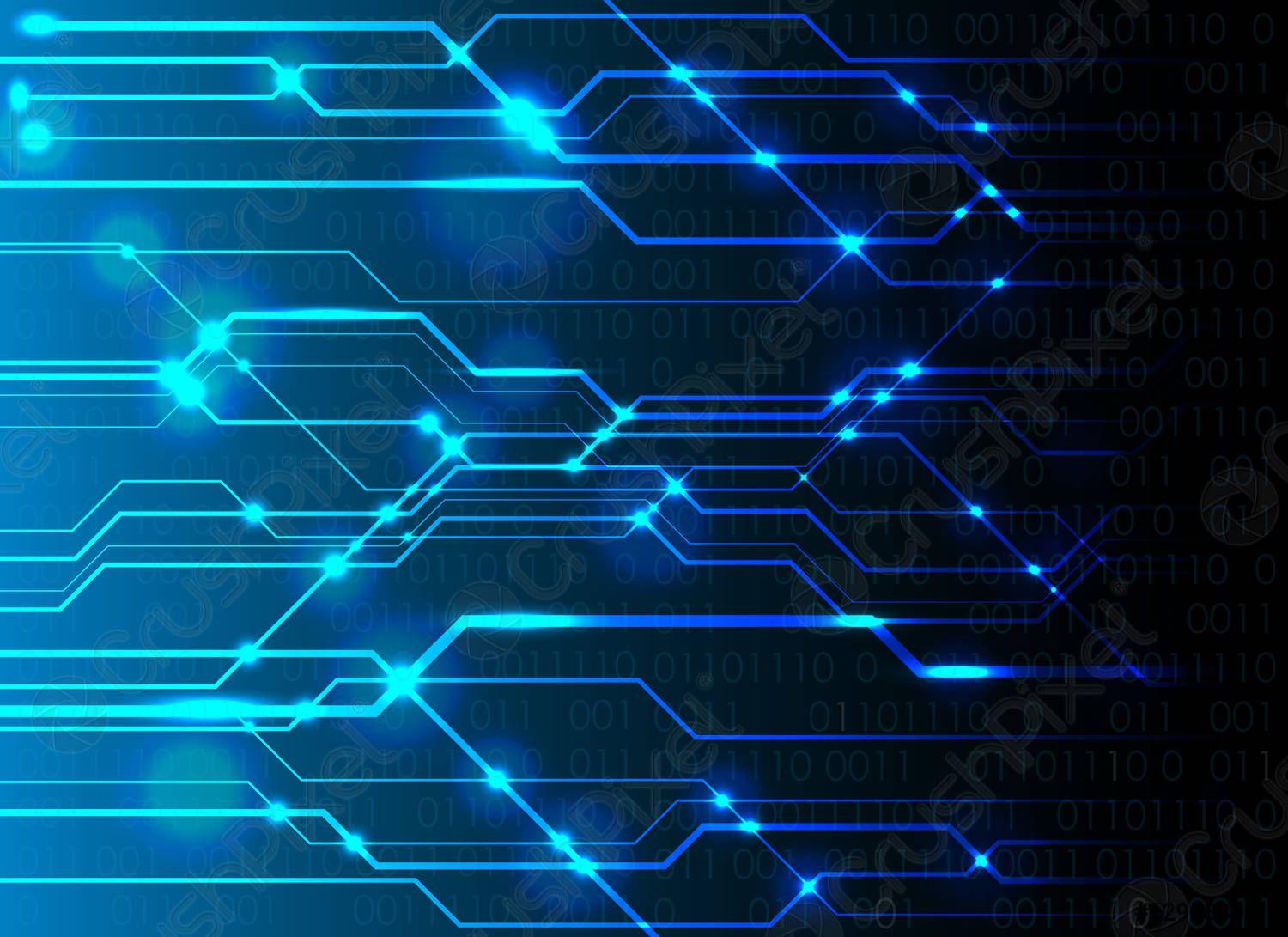 Dark Blue Abstract Technology Wallpapers - Top Free Dark Blue Abstract ... Dark Blue Abstract Technology Wallpapers - Top Free Dark Blue Abstract ...