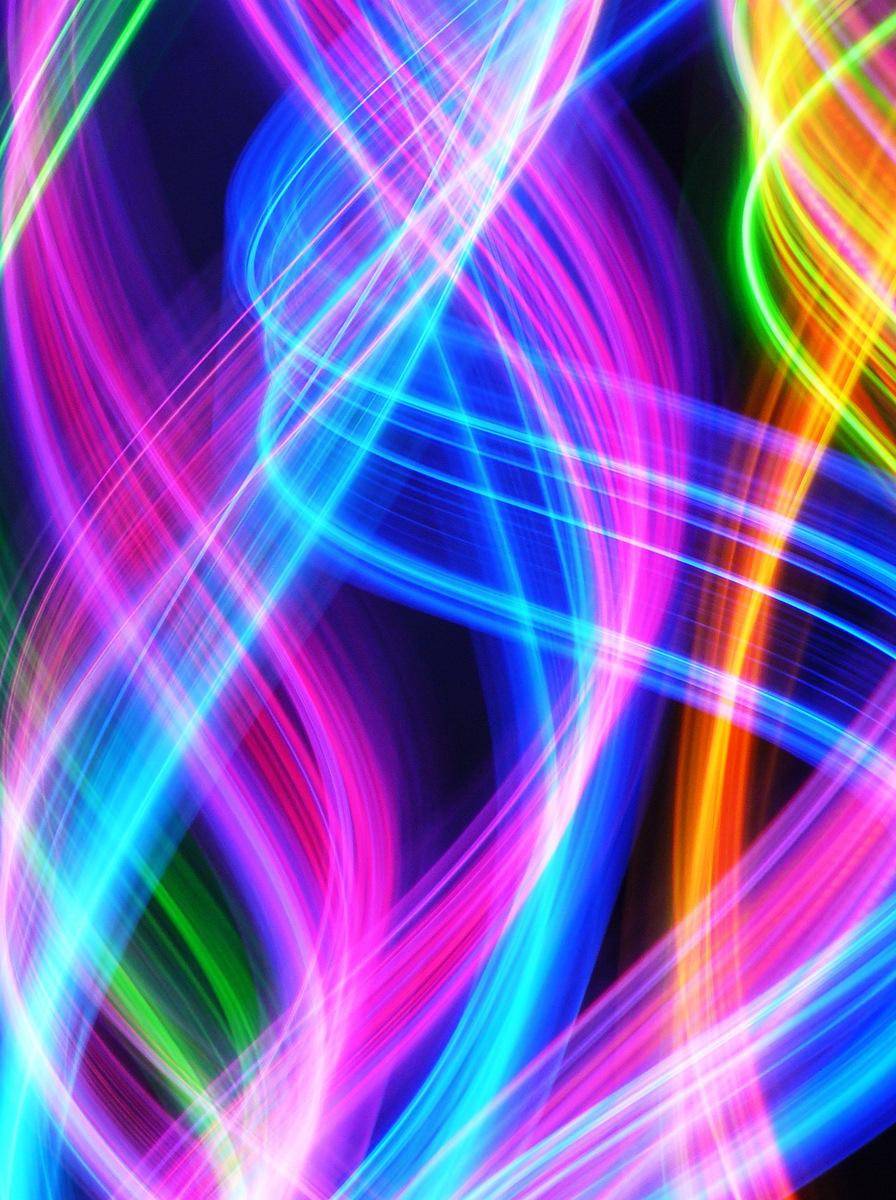 Laser Light Wallpapers - Top Free Laser Light Backgrounds - WallpaperAccess