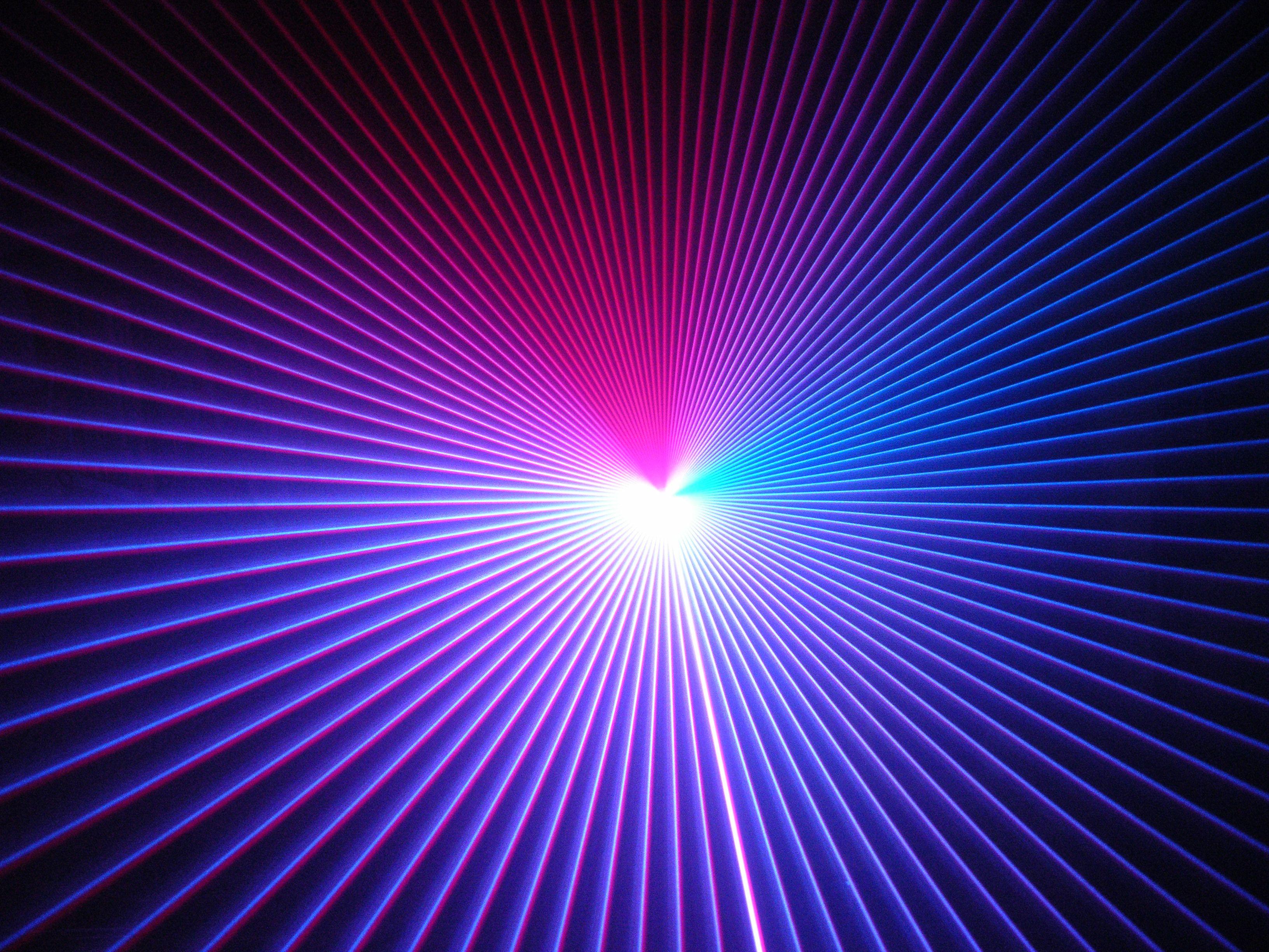 Laser Wallpapers - Top Free Laser Backgrounds - WallpaperAccess
