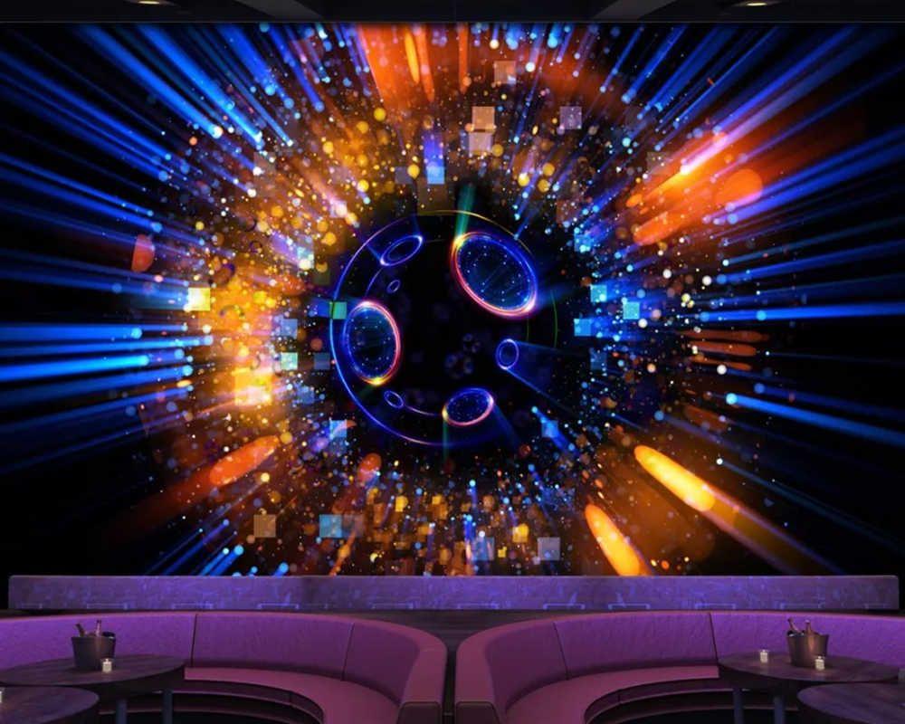 Laser Light Wallpapers - Top Free Laser Light Backgrounds - WallpaperAccess