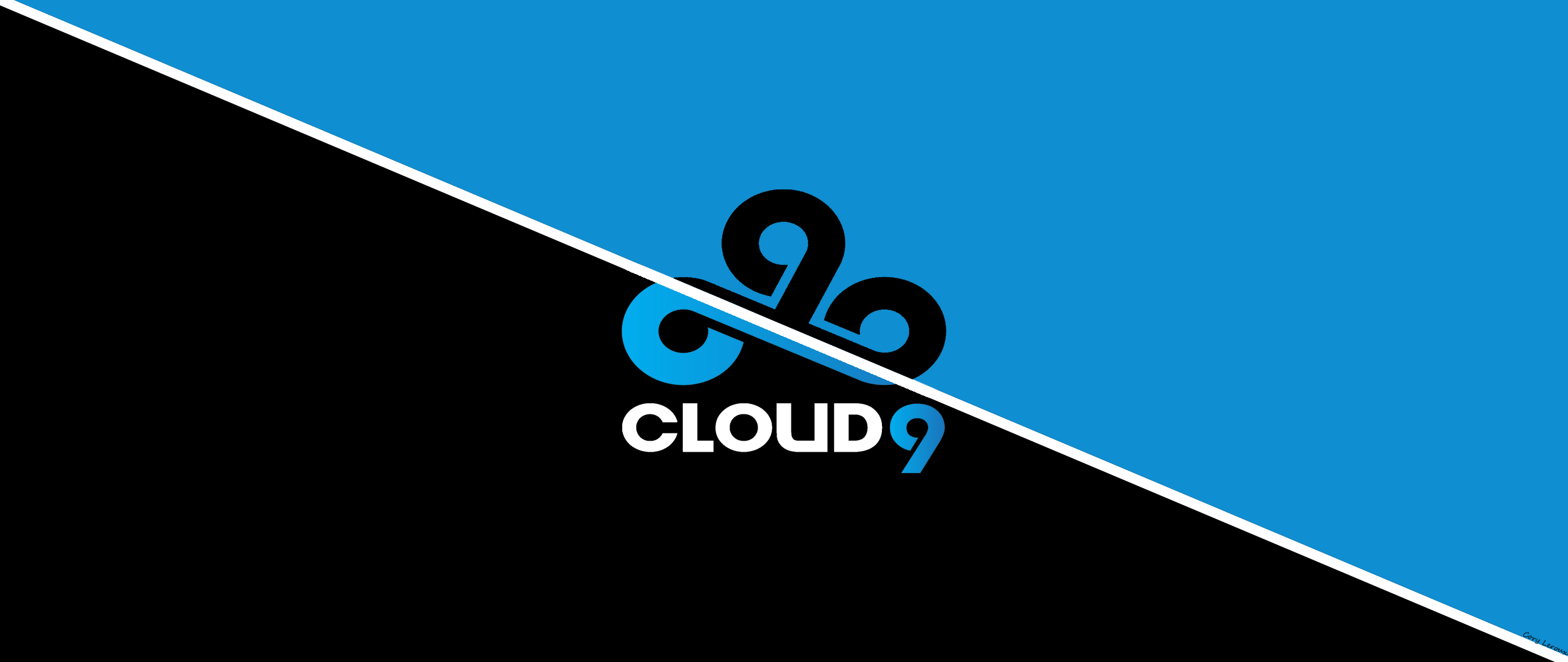 Cloud 9 4K Wallpapers - Top Free Cloud 9 4K Backgrounds - WallpaperAccess