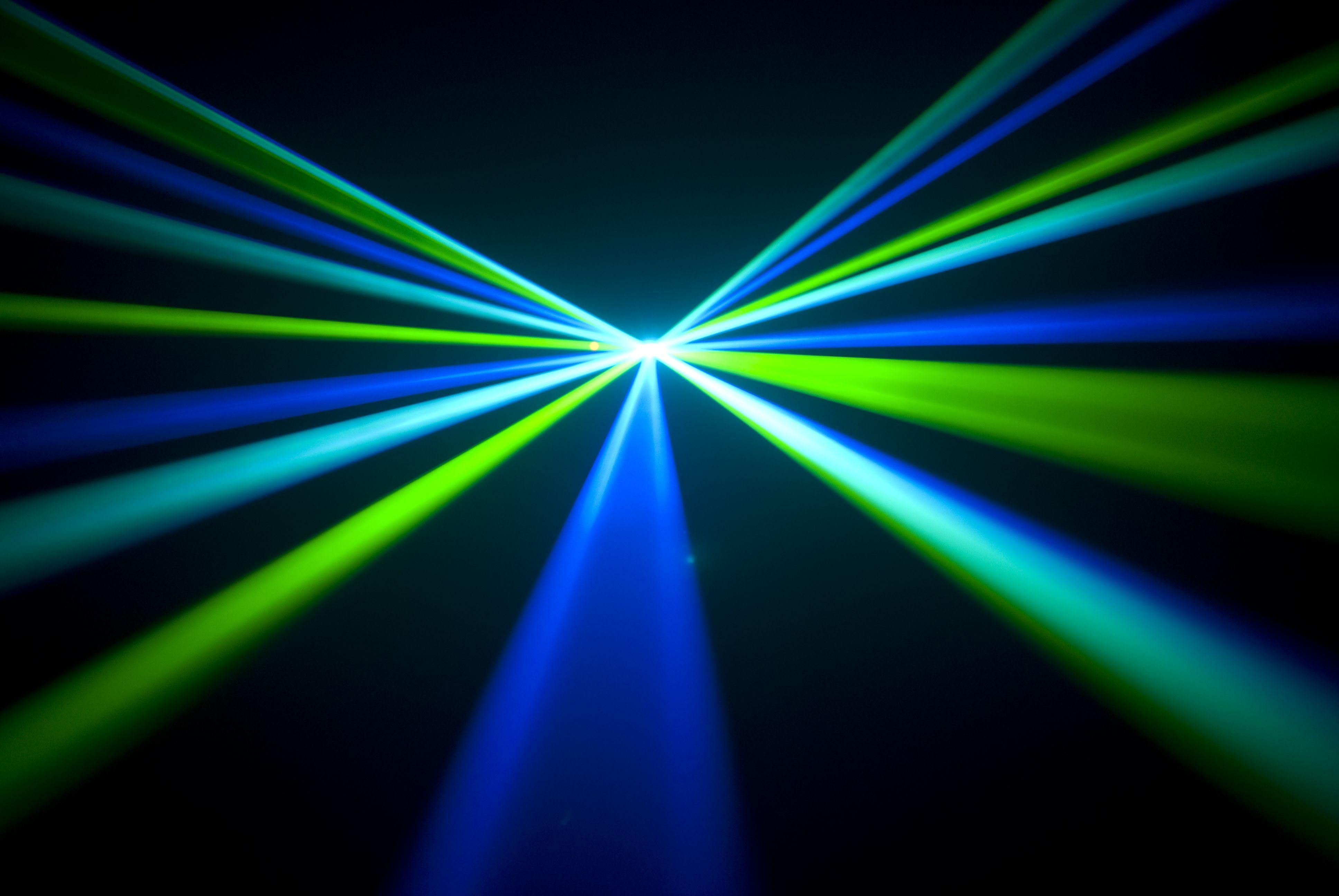 Laser Light Wallpapers - Top Free Laser Light Backgrounds - WallpaperAccess