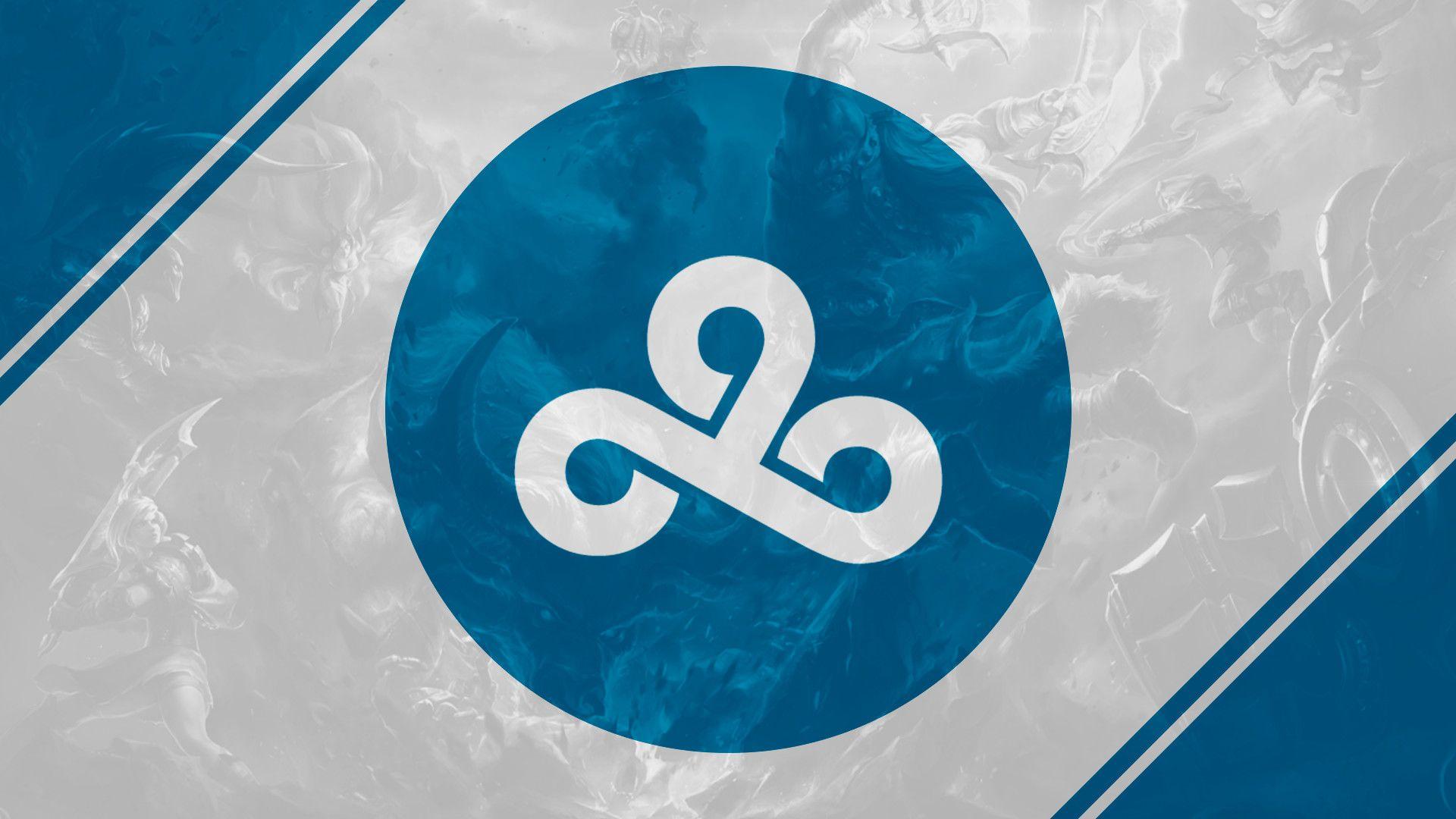 Cloud 9 4K Wallpapers - Top Free Cloud 9 4K Backgrounds - WallpaperAccess