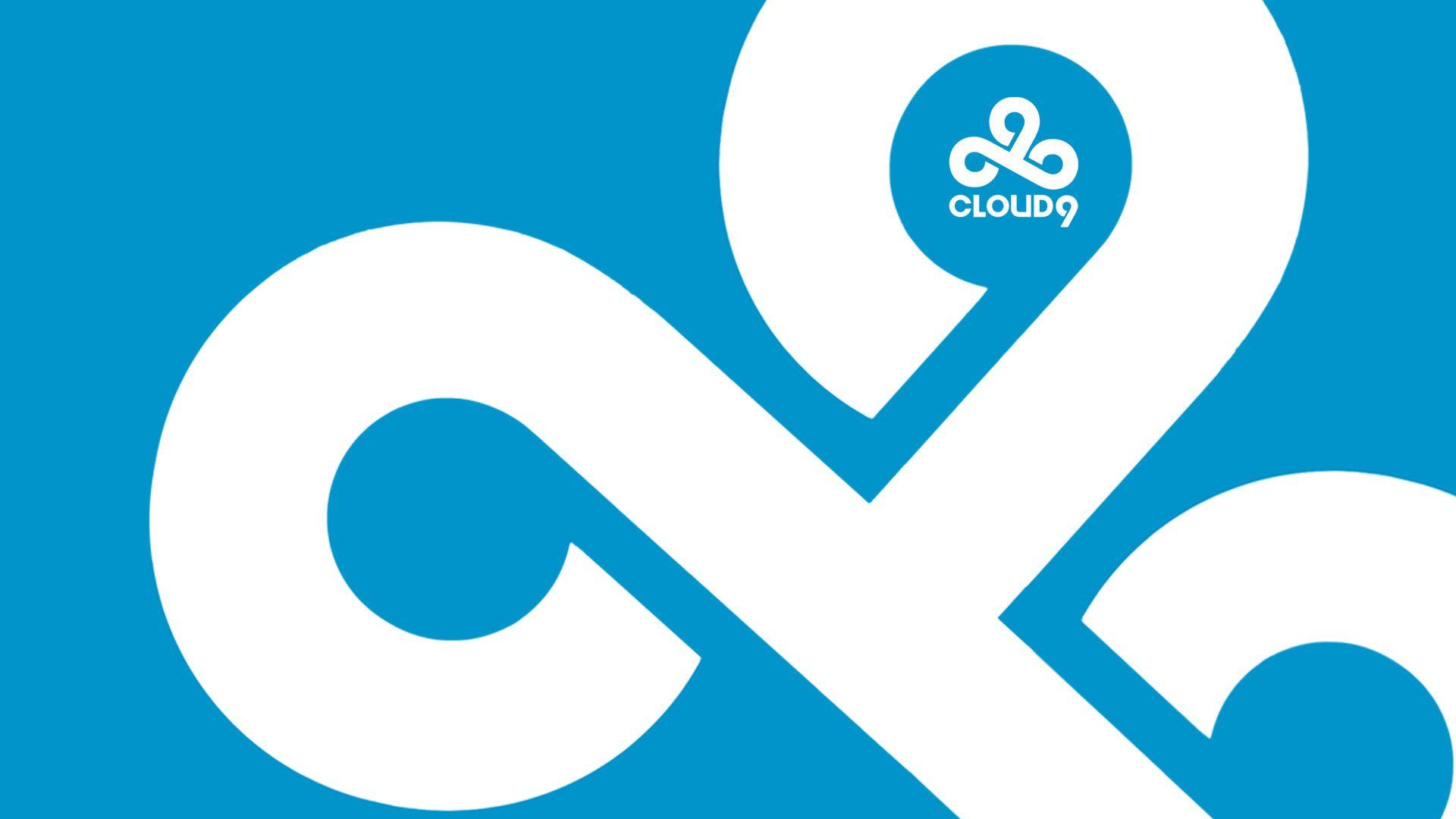 Cloud 9 4K Wallpapers - Top Free Cloud 9 4K Backgrounds - WallpaperAccess