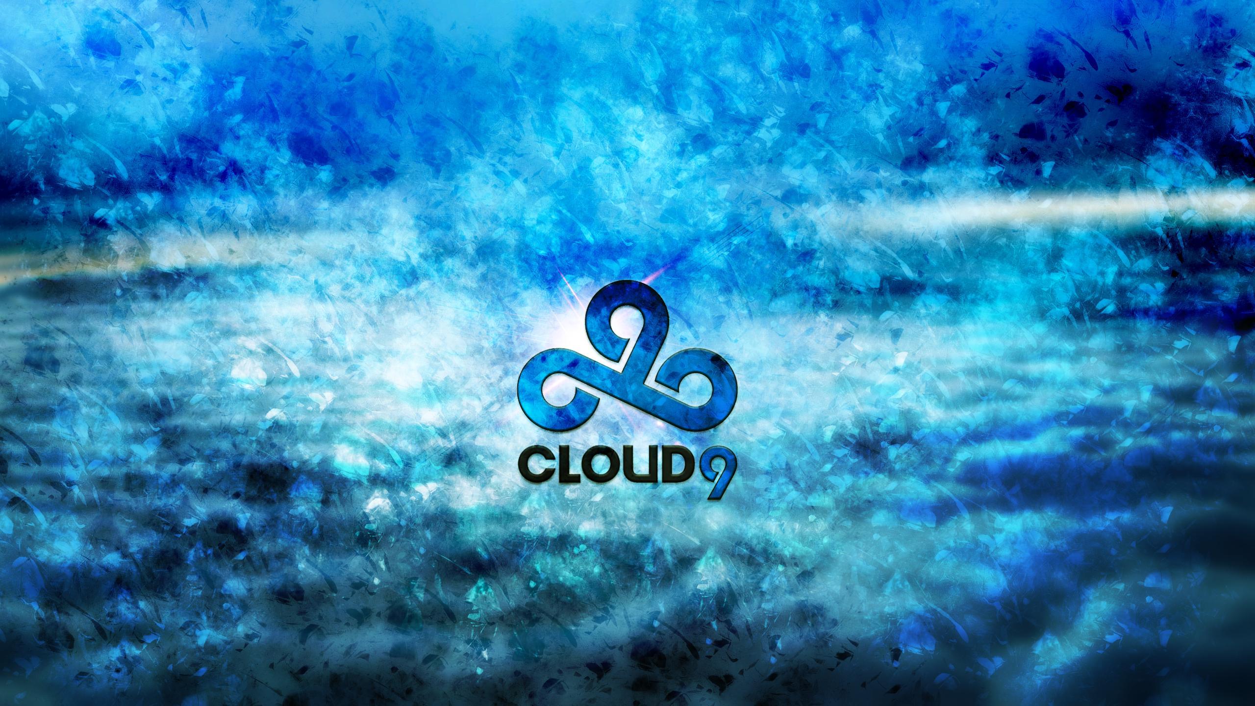 Cloud 9 4K Wallpapers - Top Free Cloud 9 4K Backgrounds - WallpaperAccess
