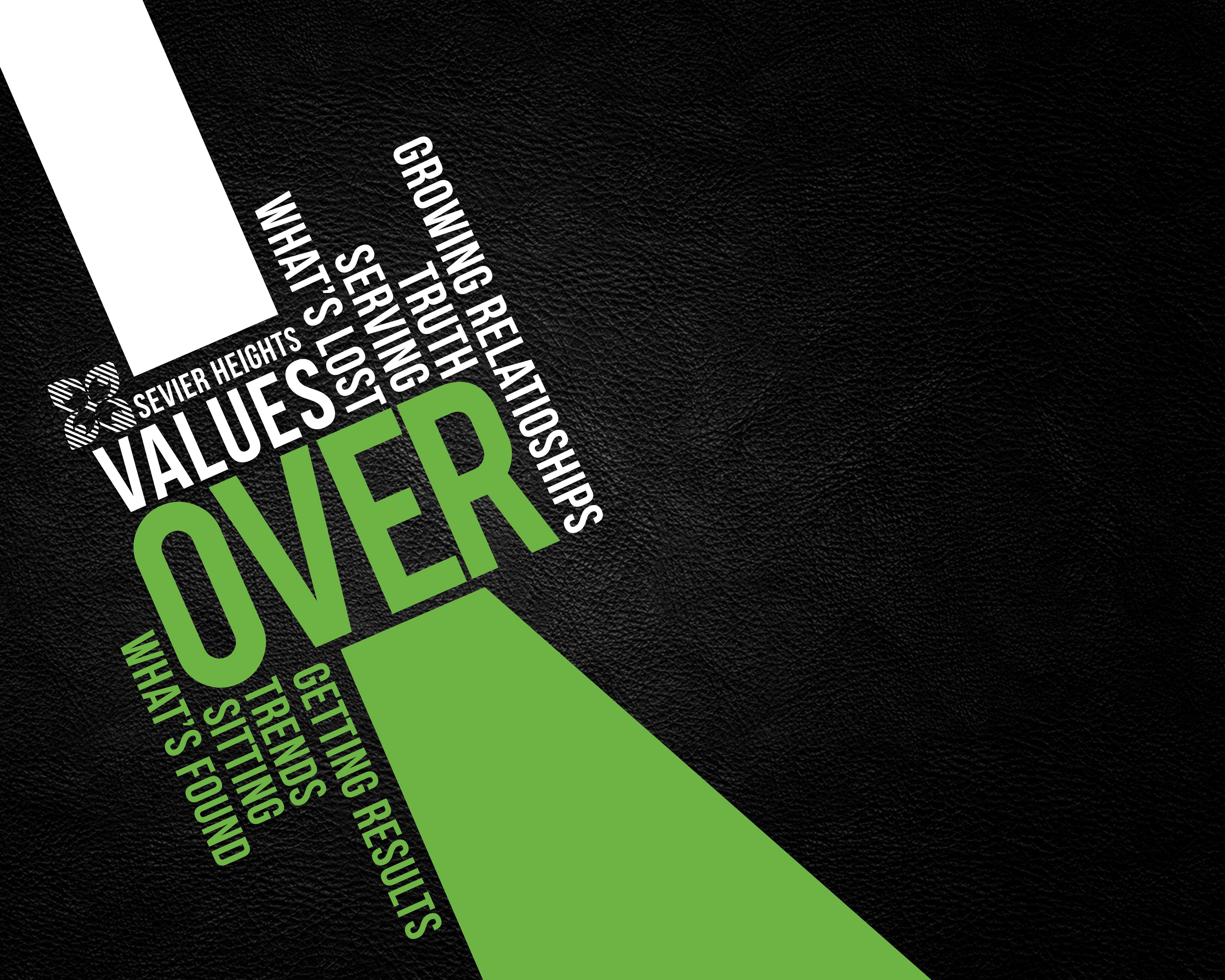 Company Logo Wallpapers - Top Free Company Logo Backgrounds ...