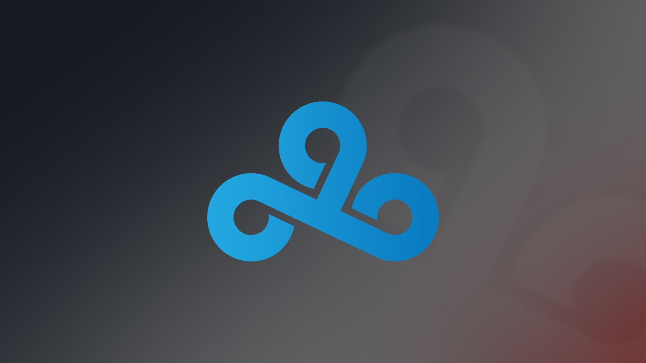 Cloud 9 4K Wallpapers - Top Free Cloud 9 4K Backgrounds - WallpaperAccess
