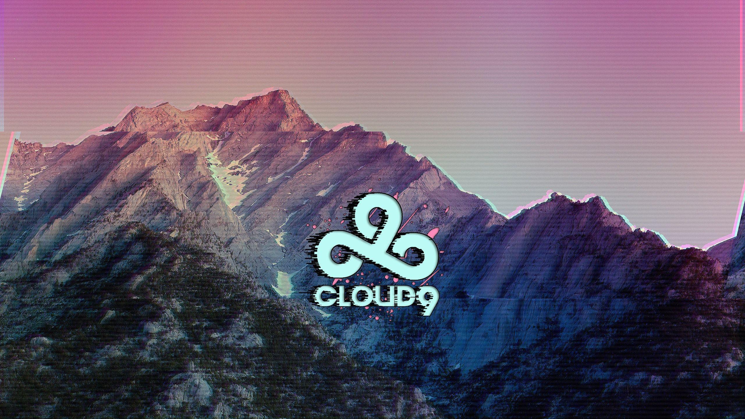 Cloud 9 4K Wallpapers - Top Free Cloud 9 4K Backgrounds - WallpaperAccess