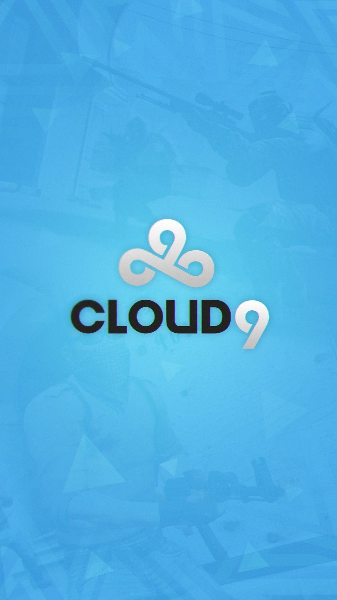 Cloud 9 4K Wallpapers - Top Free Cloud 9 4K Backgrounds - WallpaperAccess