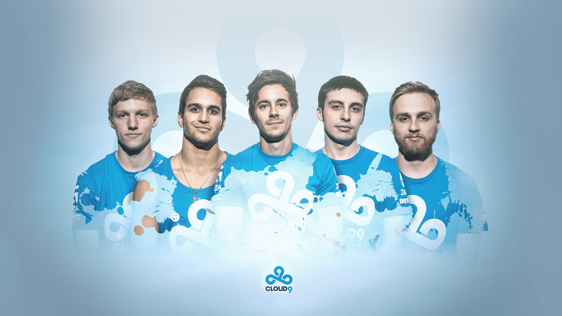 Cloud 9 4K Wallpapers - Top Free Cloud 9 4K Backgrounds - WallpaperAccess