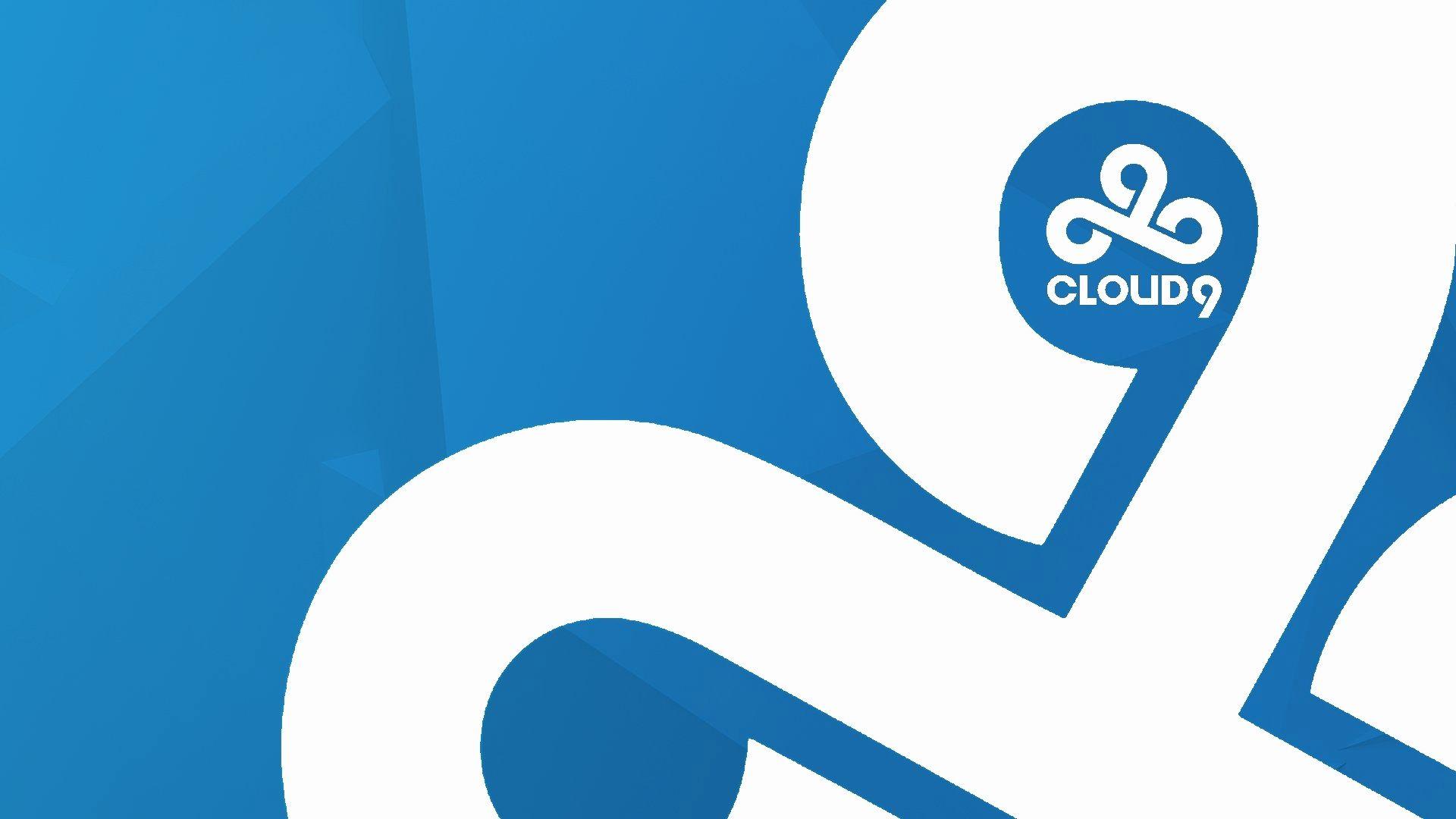 Cloud 9 4K Wallpapers - Top Free Cloud 9 4K Backgrounds - WallpaperAccess