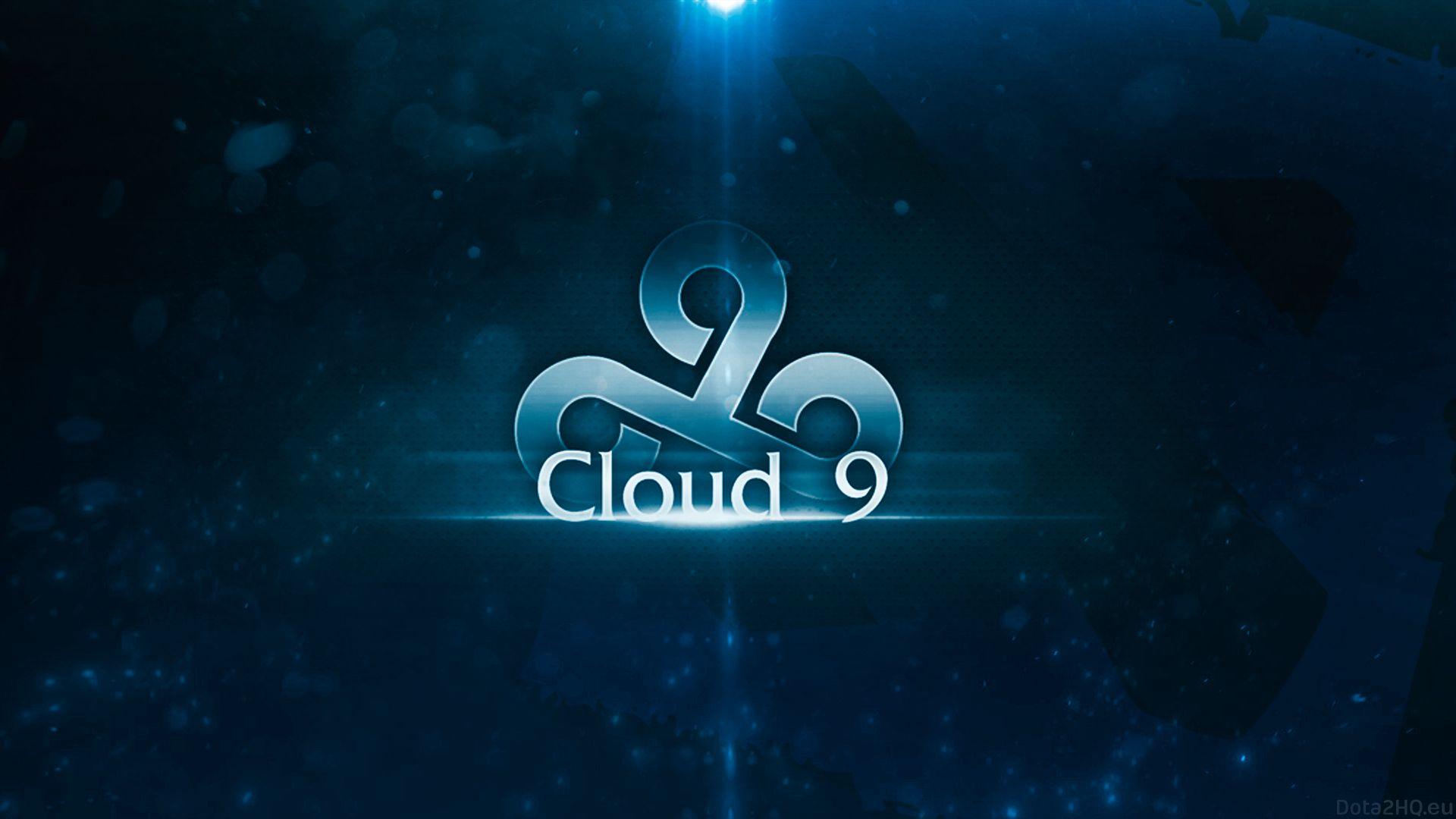 Cloud 9 4K Wallpapers - Top Free Cloud 9 4K Backgrounds - WallpaperAccess