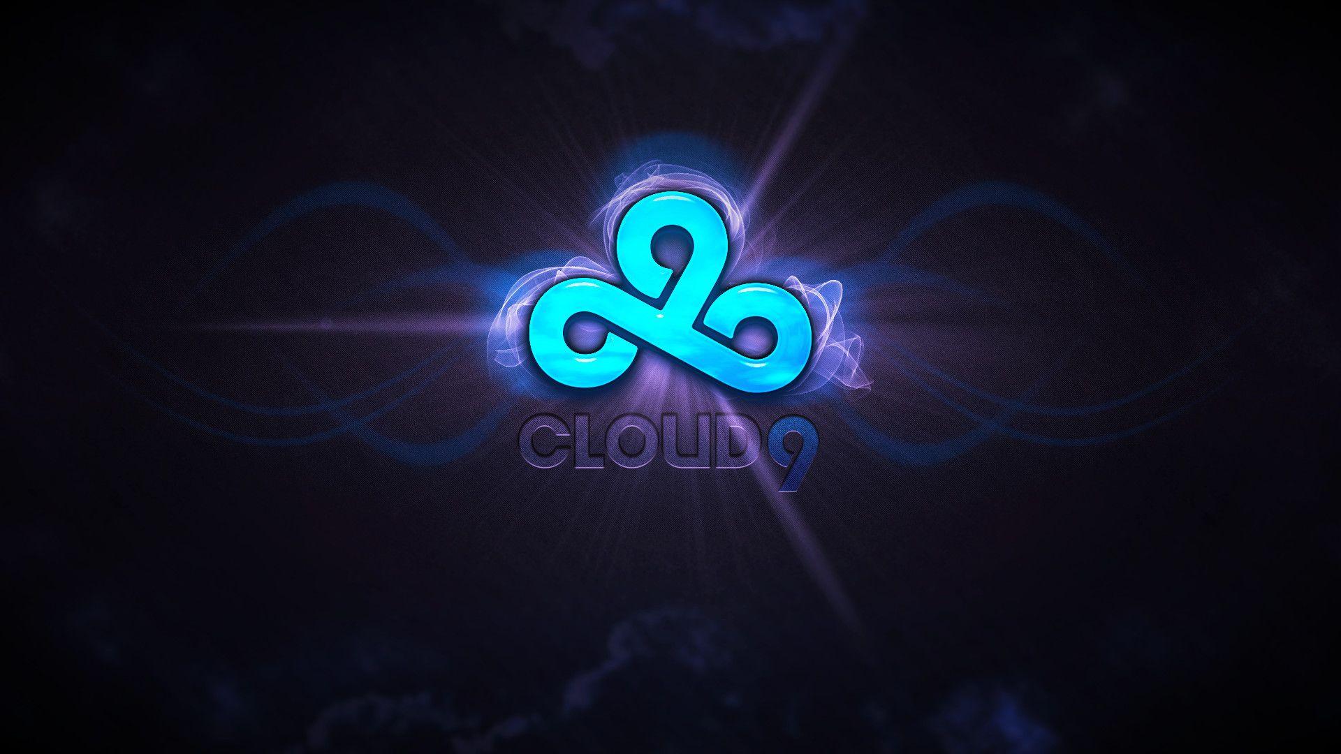 Cloud 9 4K Wallpapers - Top Free Cloud 9 4K Backgrounds - WallpaperAccess